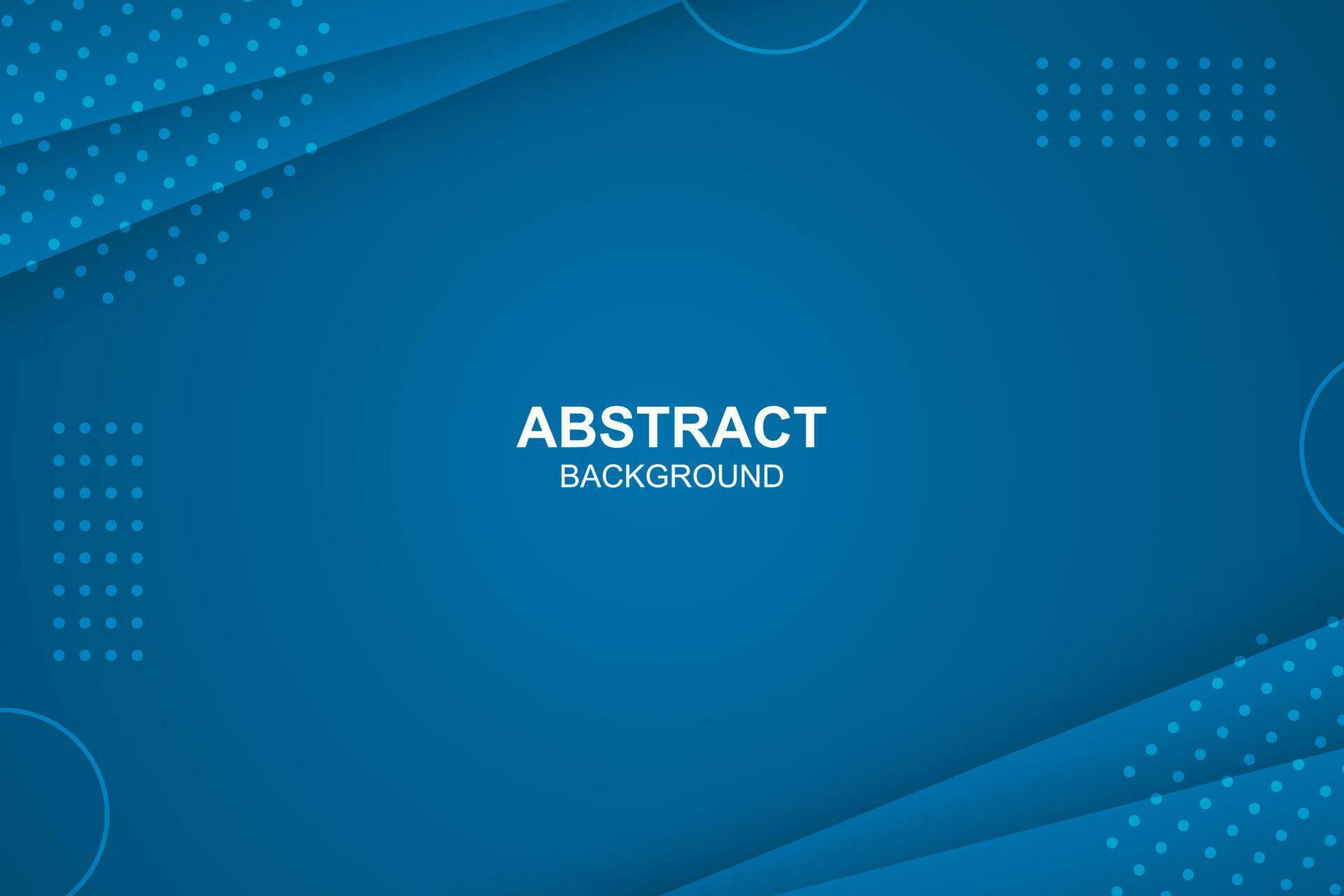 Abstract Gradient Dynamic Lines Background 35300318 Vector Art At Vecteezy