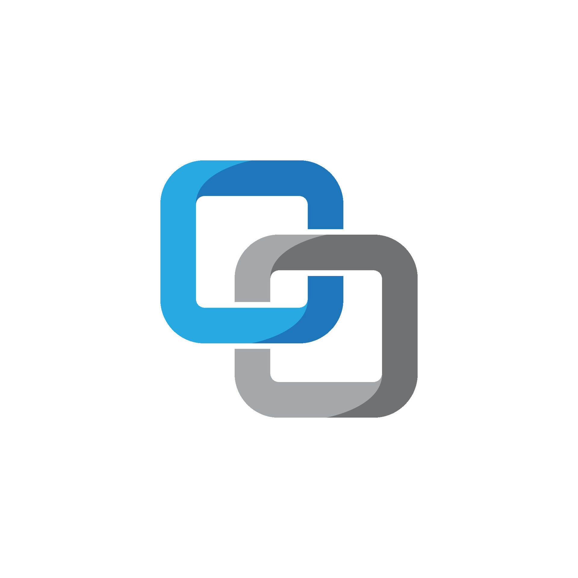 Business Corporate Abstract Unity Vector Logo 35304508 Vector Art At