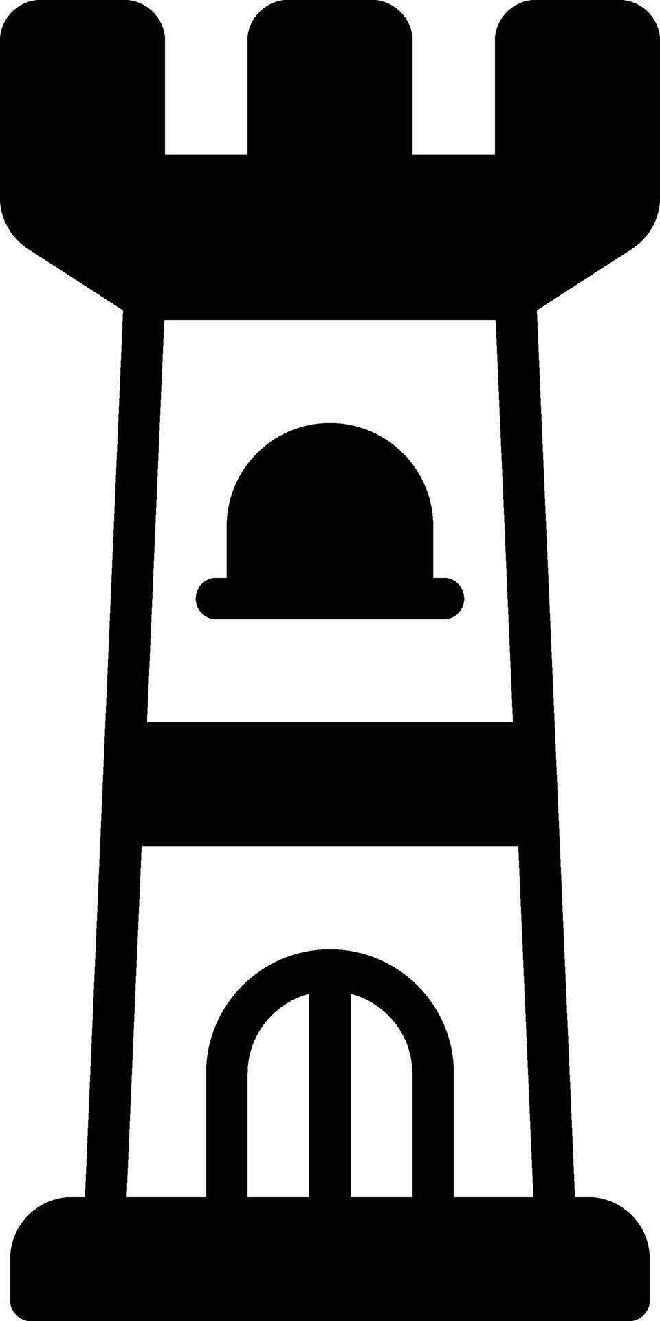 solid icon for bailey 35304965 Vector Art at Vecteezy