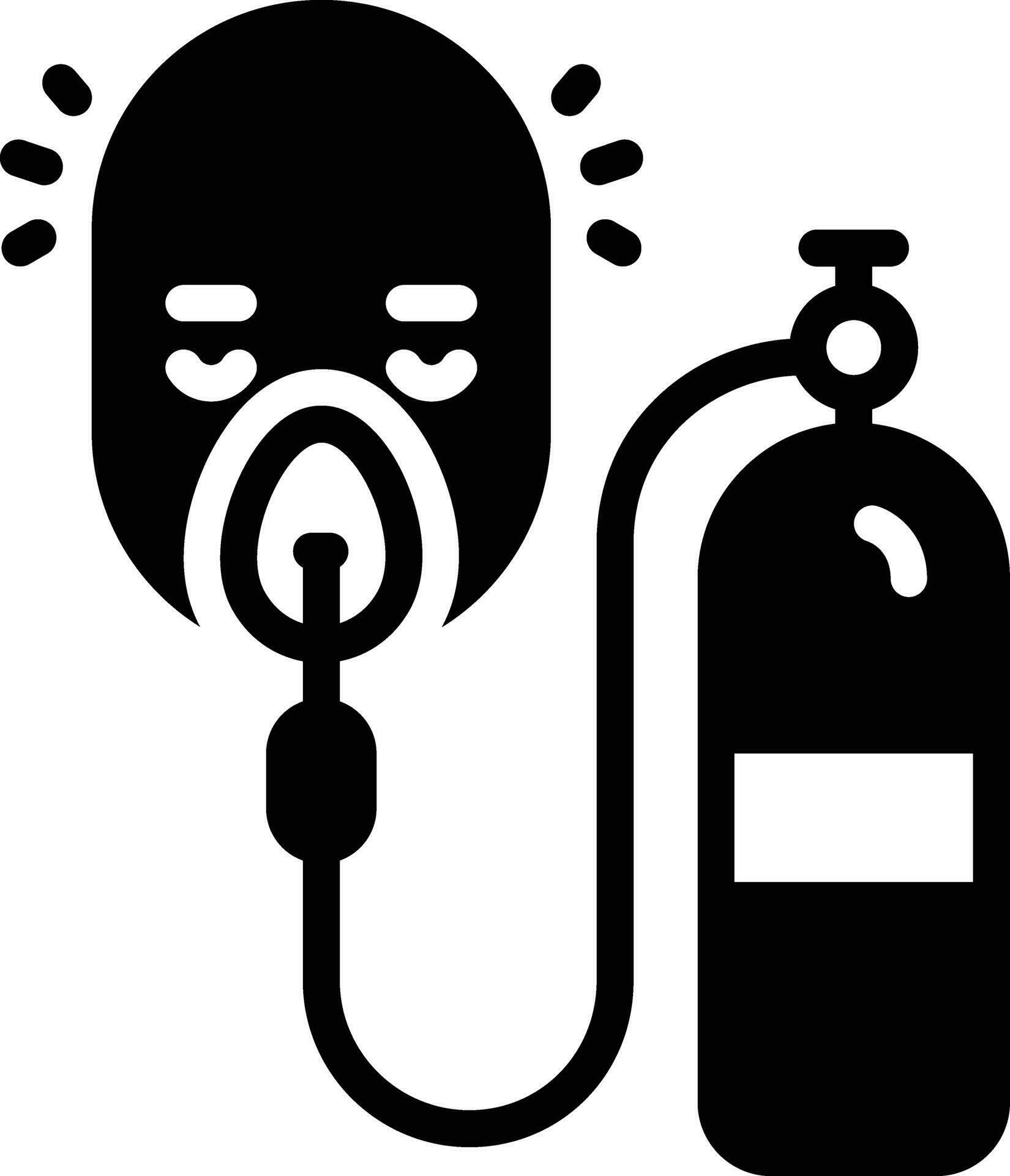 solid icon for condition 35305018 Vector Art at Vecteezy