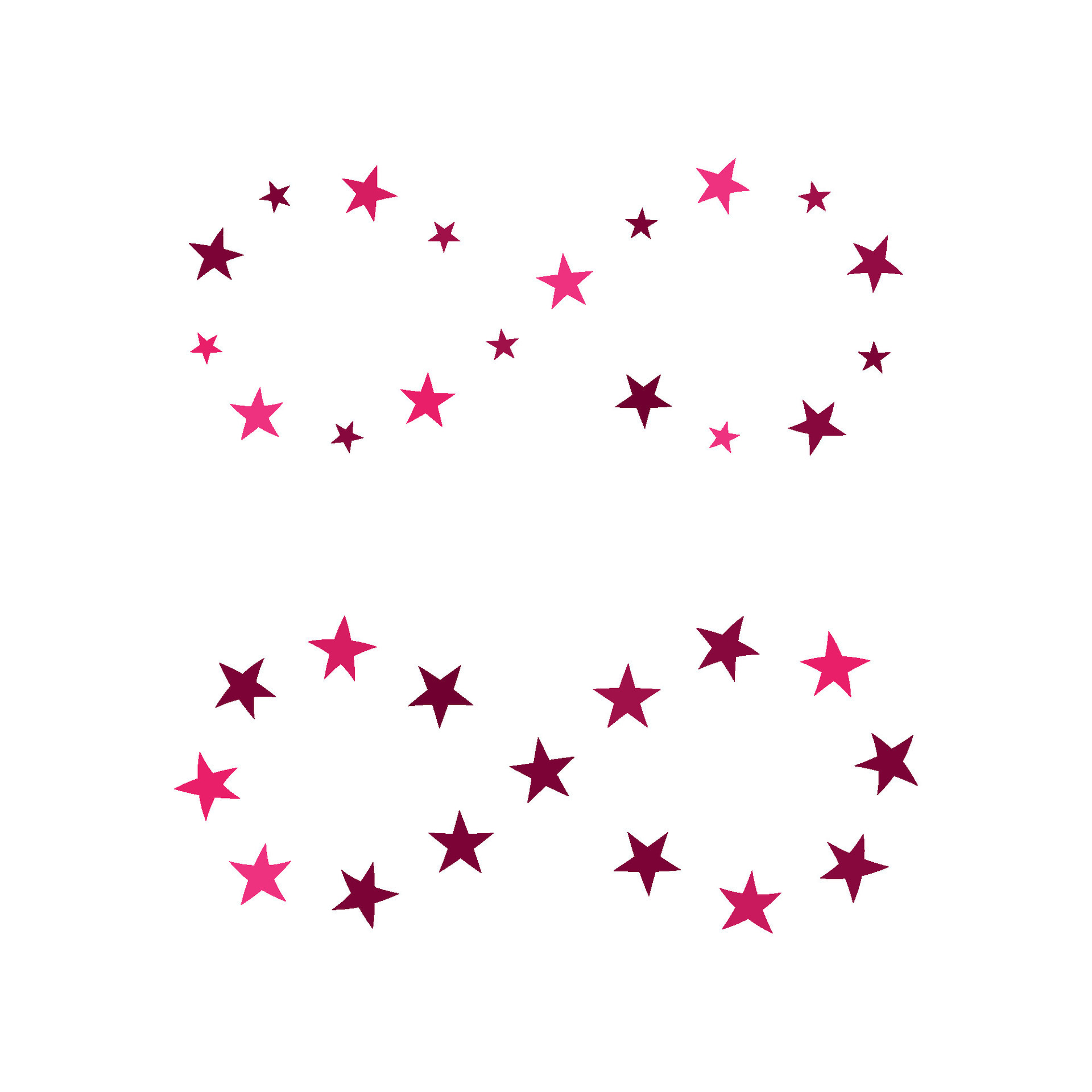 Infinity Design Vector 35305080 Vector Art at Vecteezy