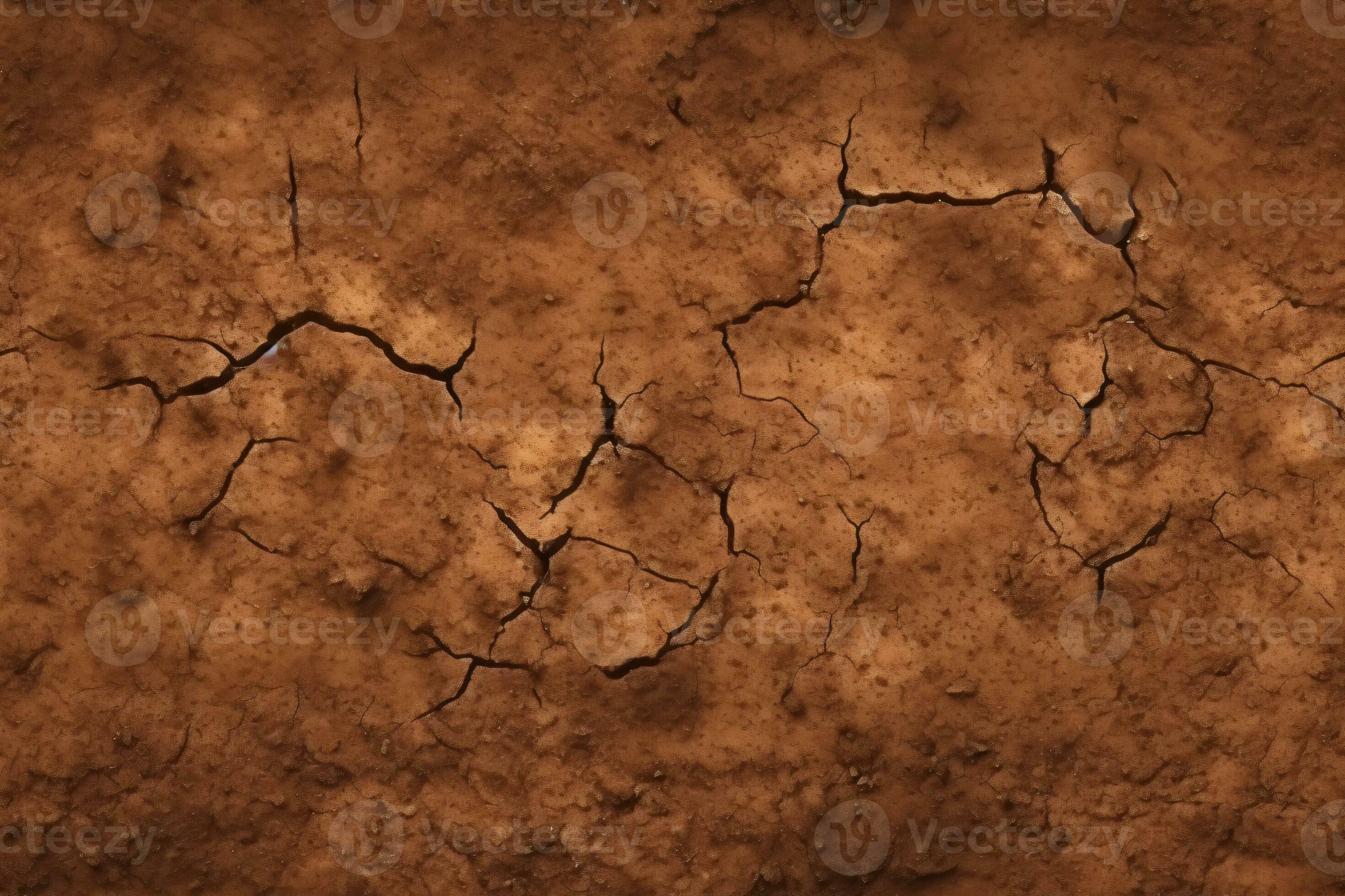 AI generated Seamless Soil Texture 35306753 Stock Photo at Vecteezy