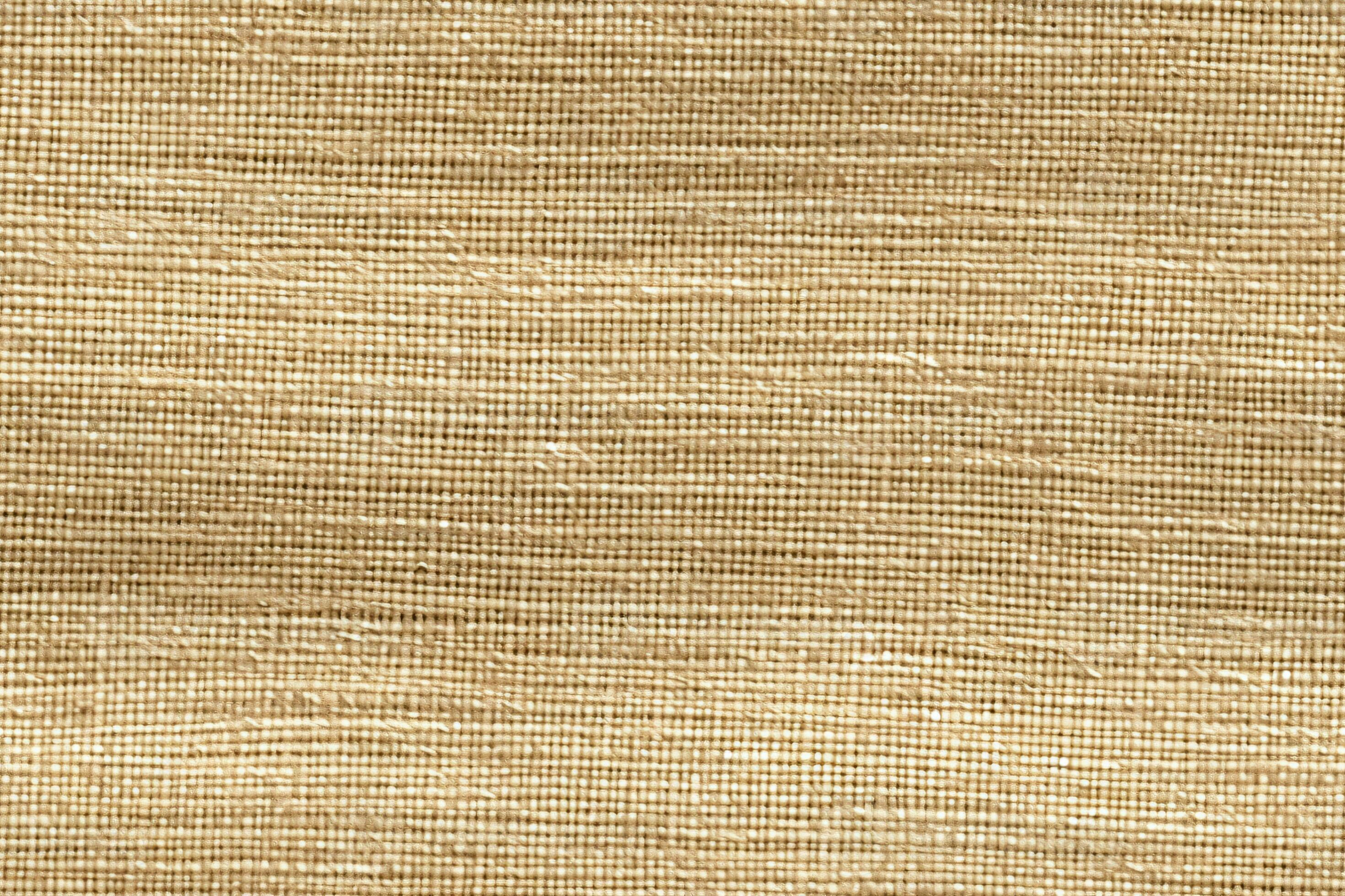AI generated Seamless Burlap Fabric Texture 35306948 Stock Photo at Vecteezy