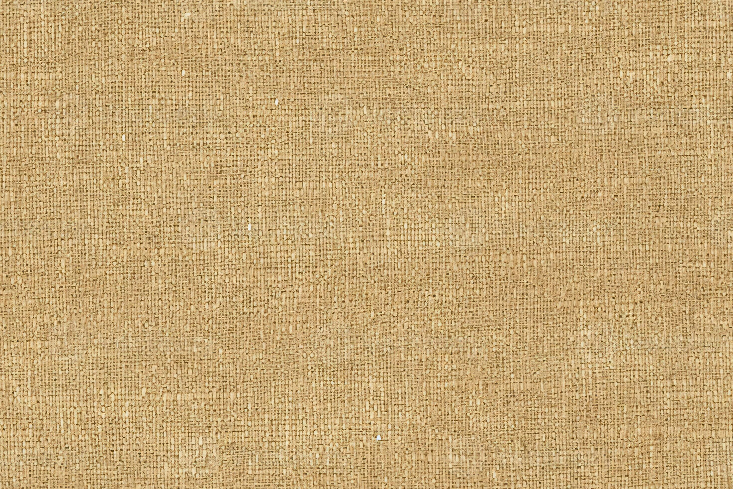 AI generated Seamless Burlap Fabric Texture 35306955 Stock Photo at Vecteezy