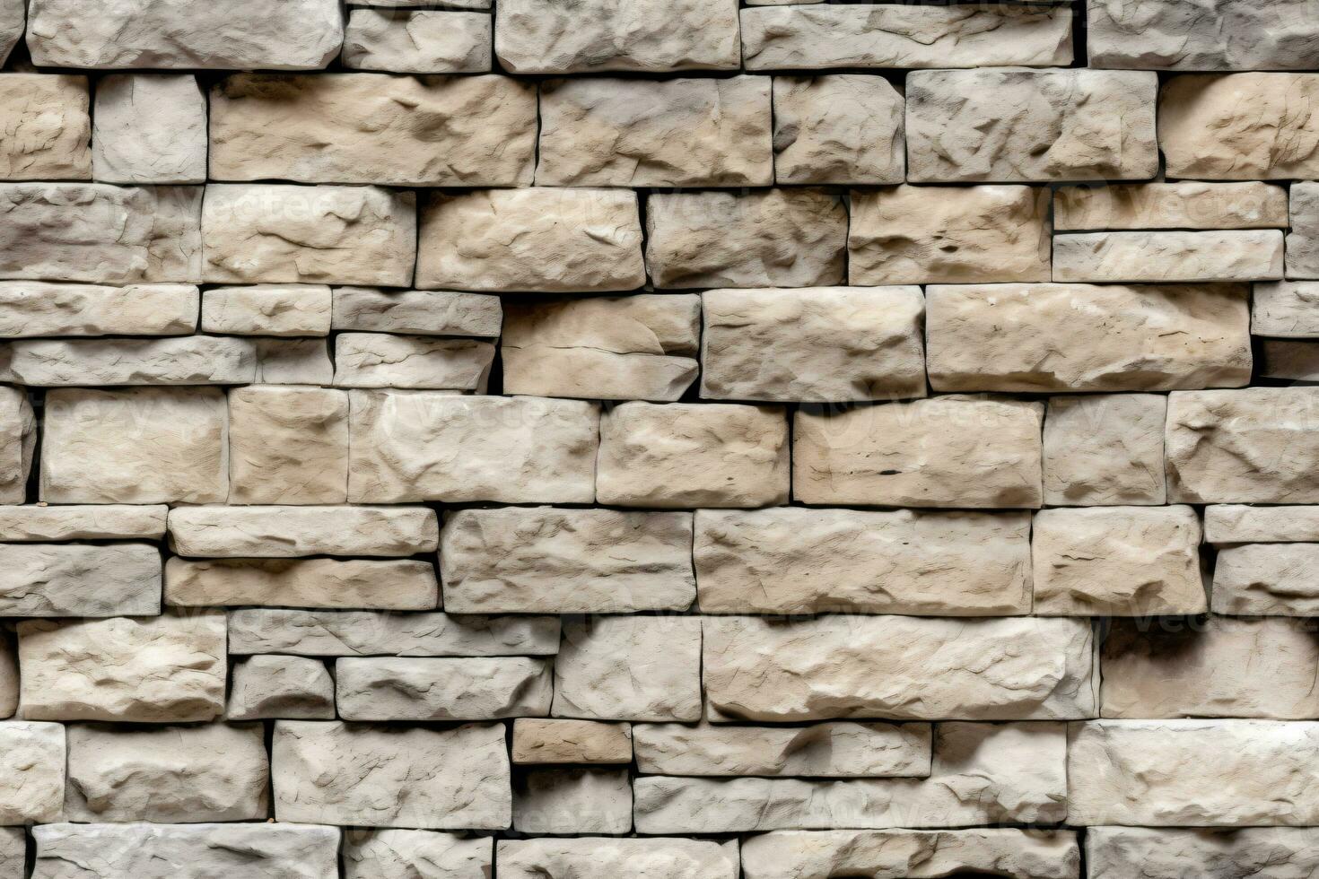 AI generated Seamless Natural Stones Texture 35307194 Stock Photo at ...