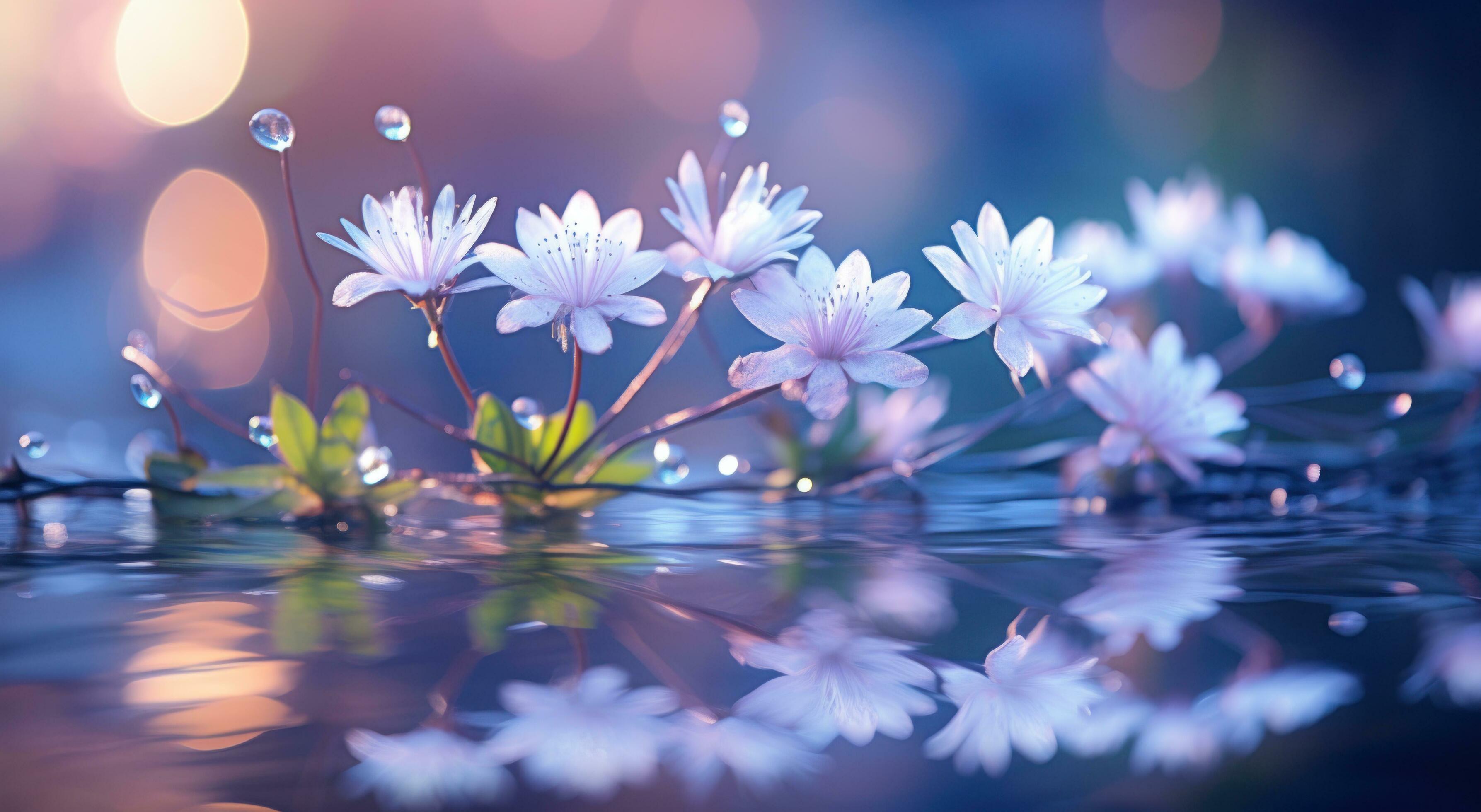 AI generated if you need wallpaper for free try your desktop, 35329443 ...