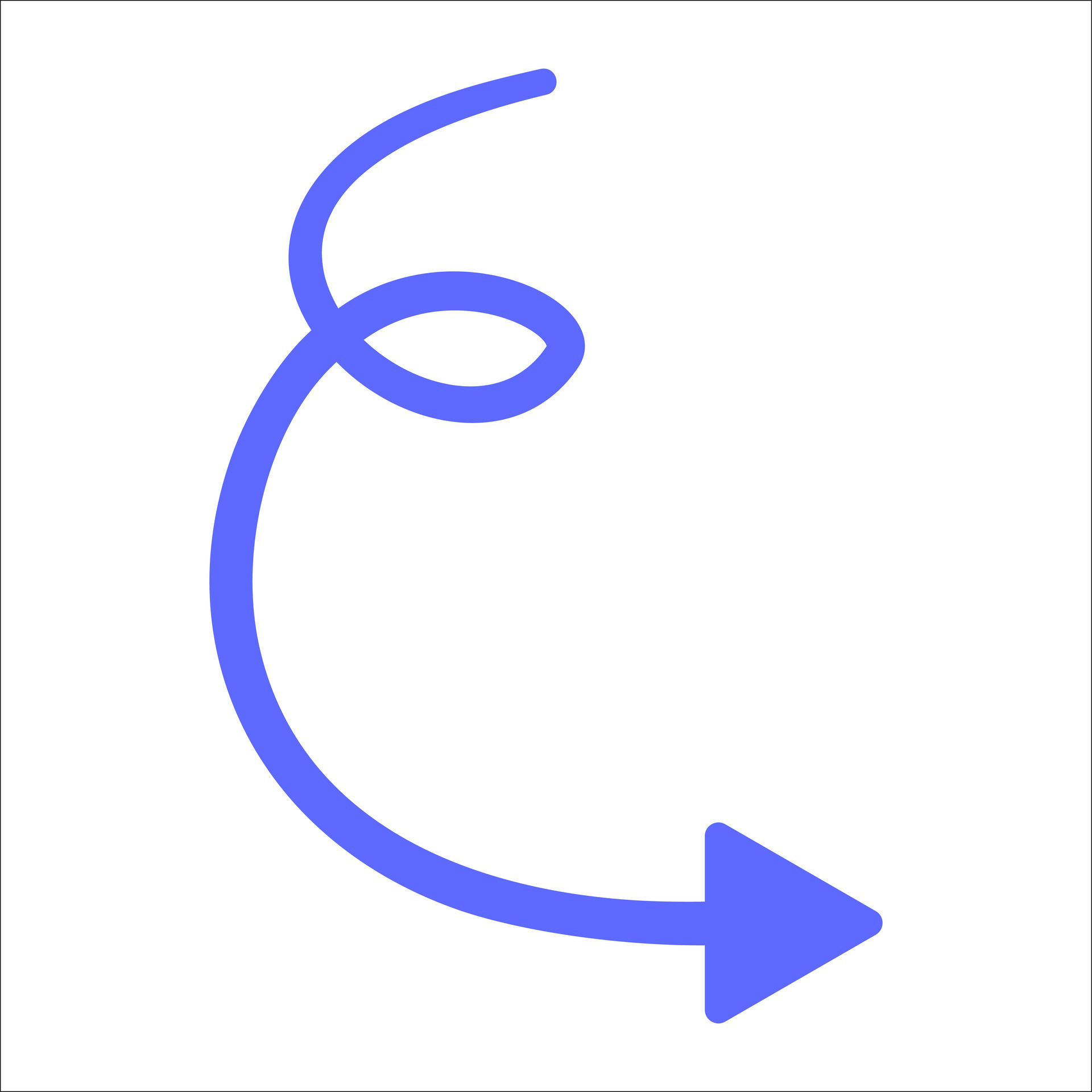 Arrow symbols vector. Arrow icon vector illustration. Colorful arrow symbols 35338397 Vector Art ...