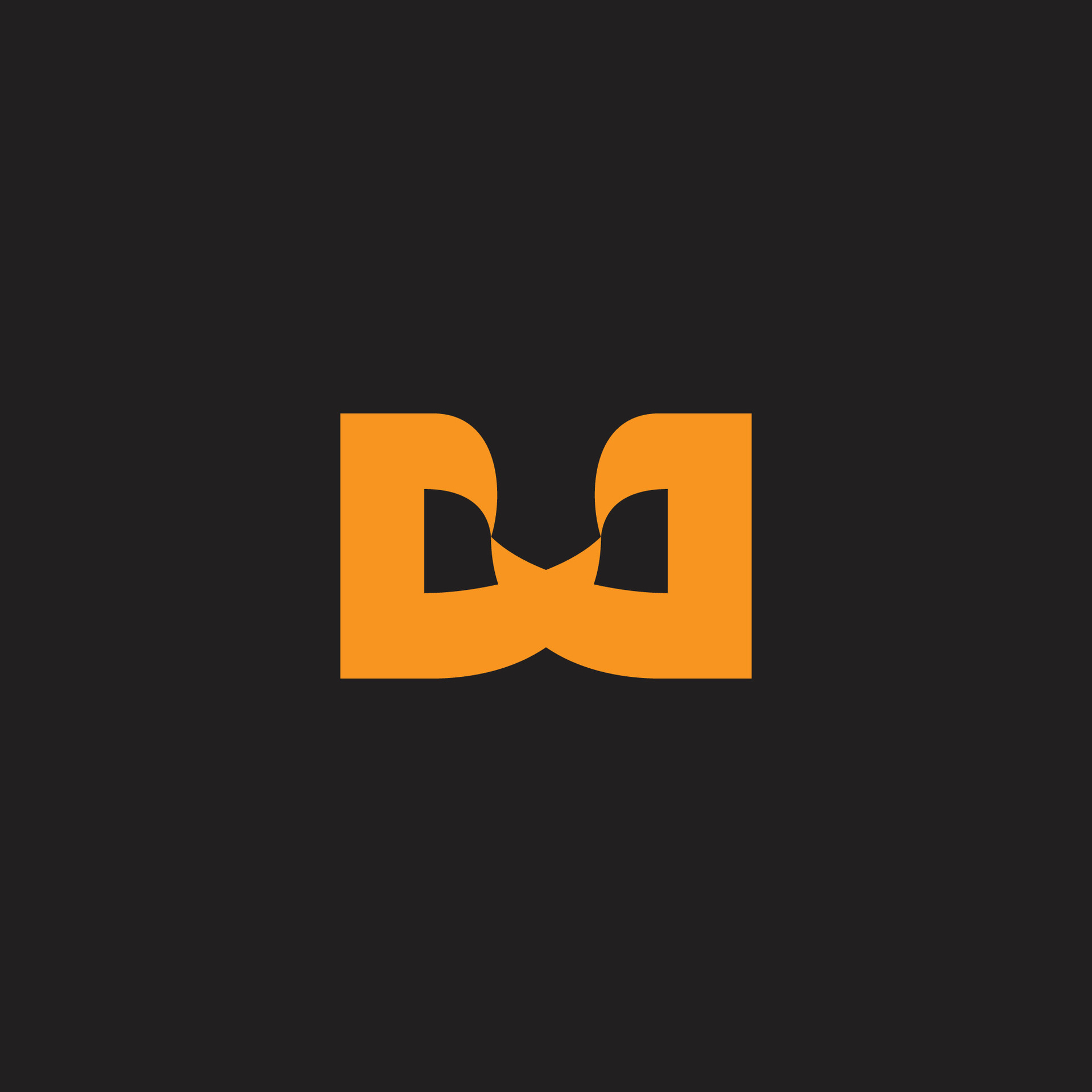 letter wd curves ribbon simple logo vector 35339227 Vector Art at Vecteezy letter wd curves ribbon simple logo vector 35339227 Vector Art at Vecteezy