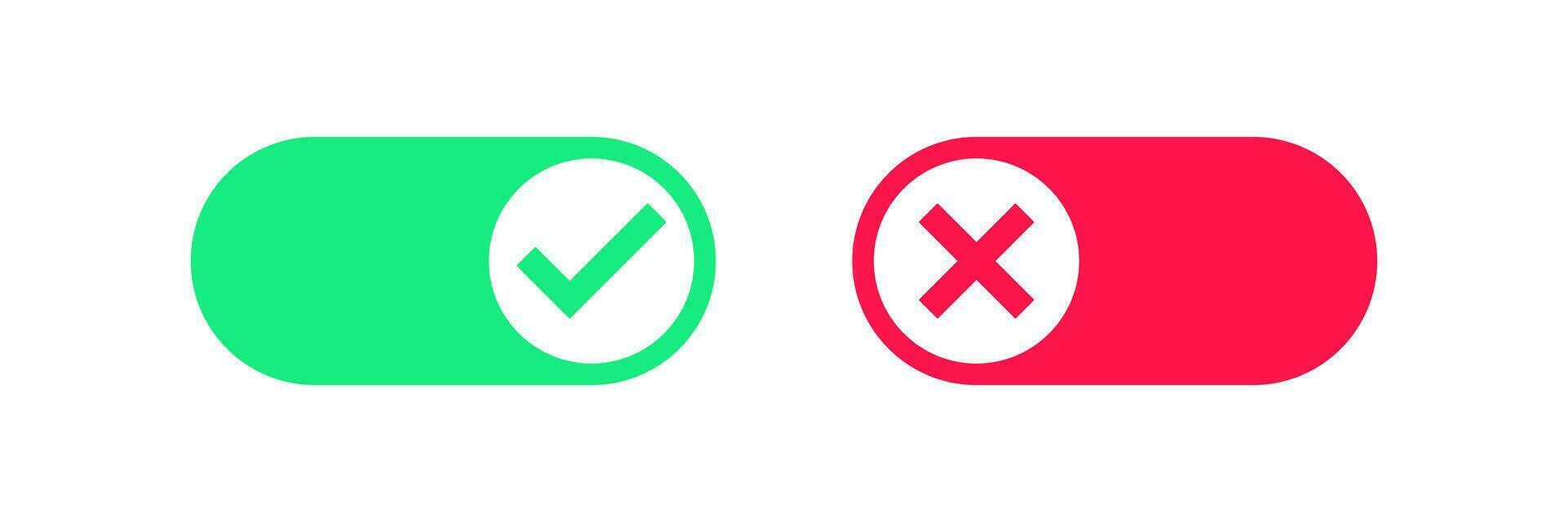 Toggle icon. Switch symbol. Slider signs. Active symbols. Inactive ... Toggle icon. Switch symbol. Slider signs. Active symbols. Inactive ...