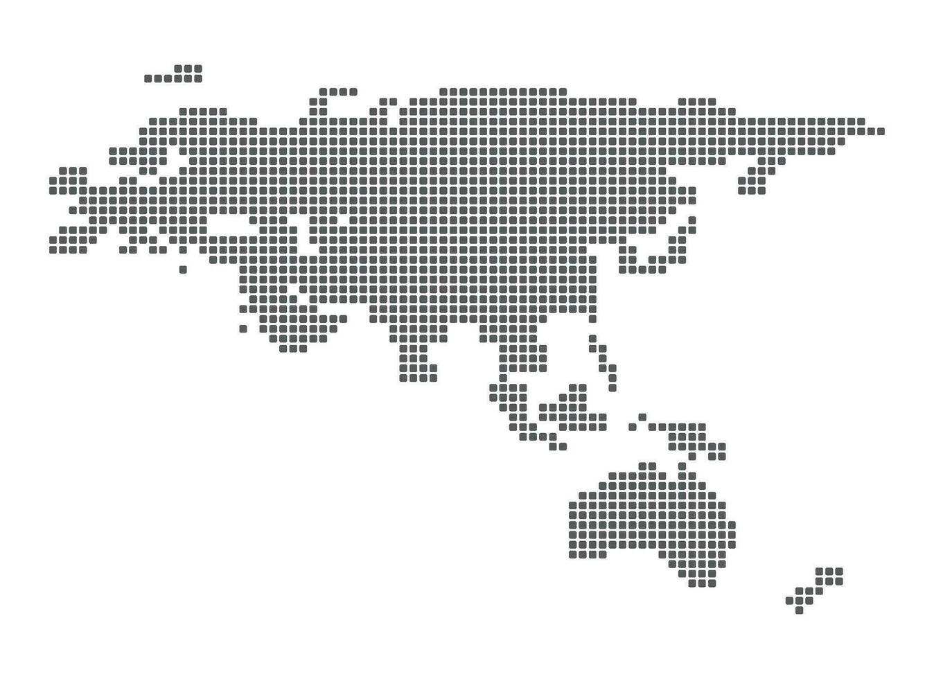 World map vector illustration design 35339891 Vector Art at Vecteezy World map vector illustration design 35339891 Vector Art at Vecteezy