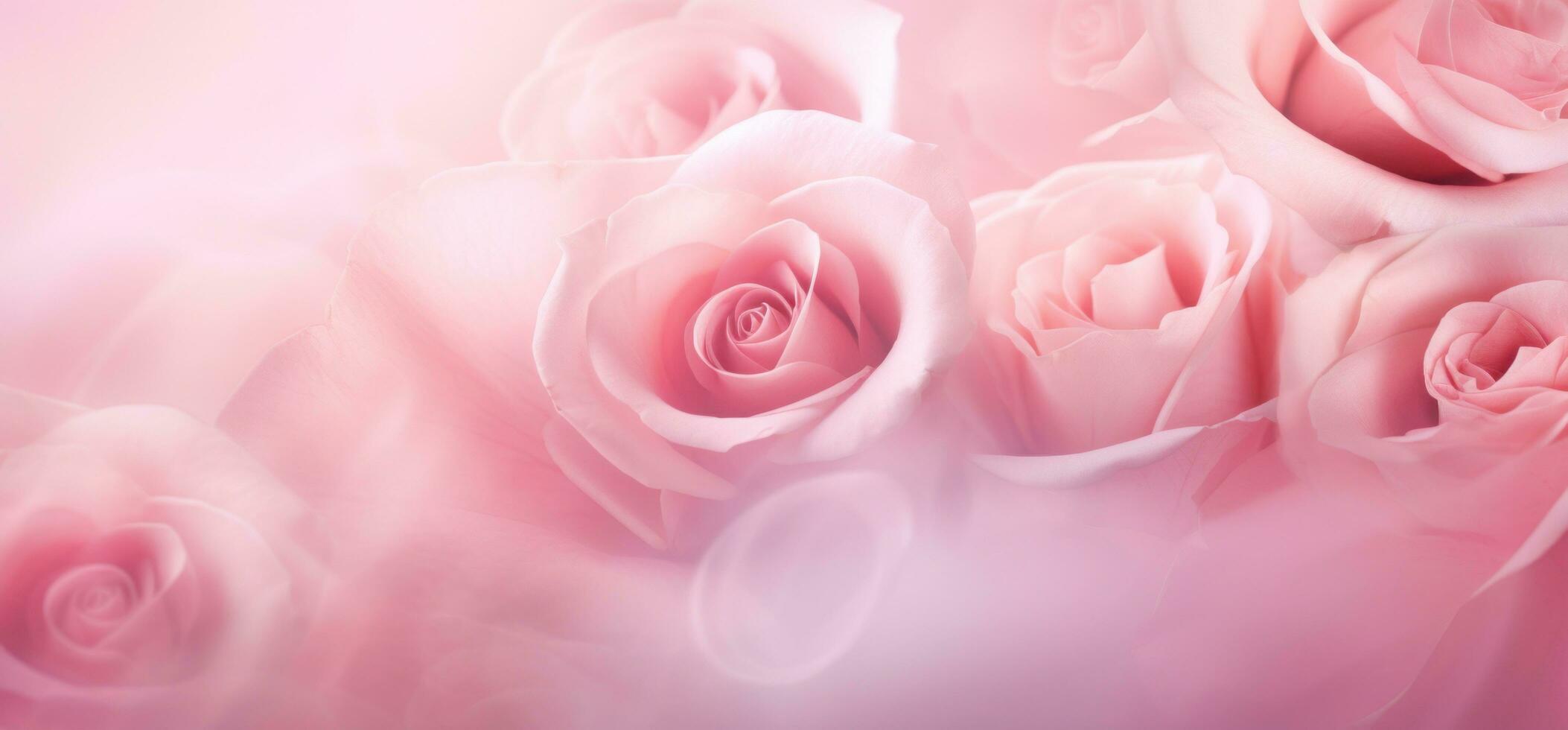 Rose hd background store