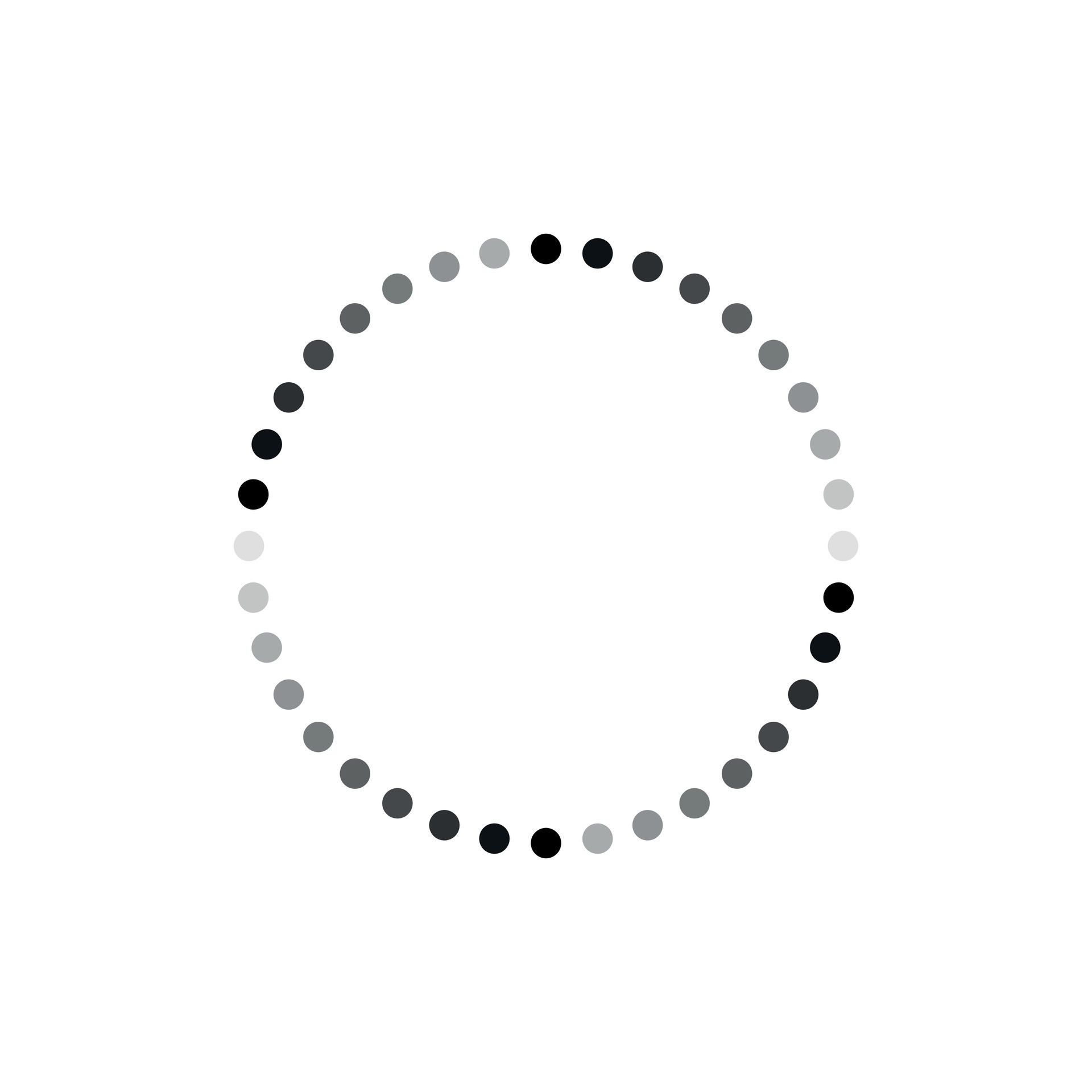 Loading Icon Buffer Loader Or Preloader Download Or Upload Simple