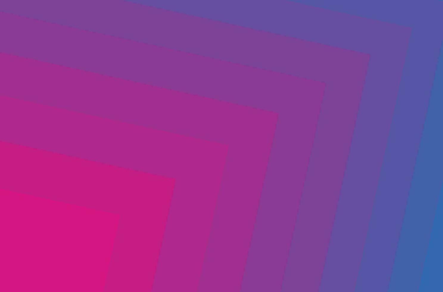 abstract gradient background with lines. Vector illustration background ...