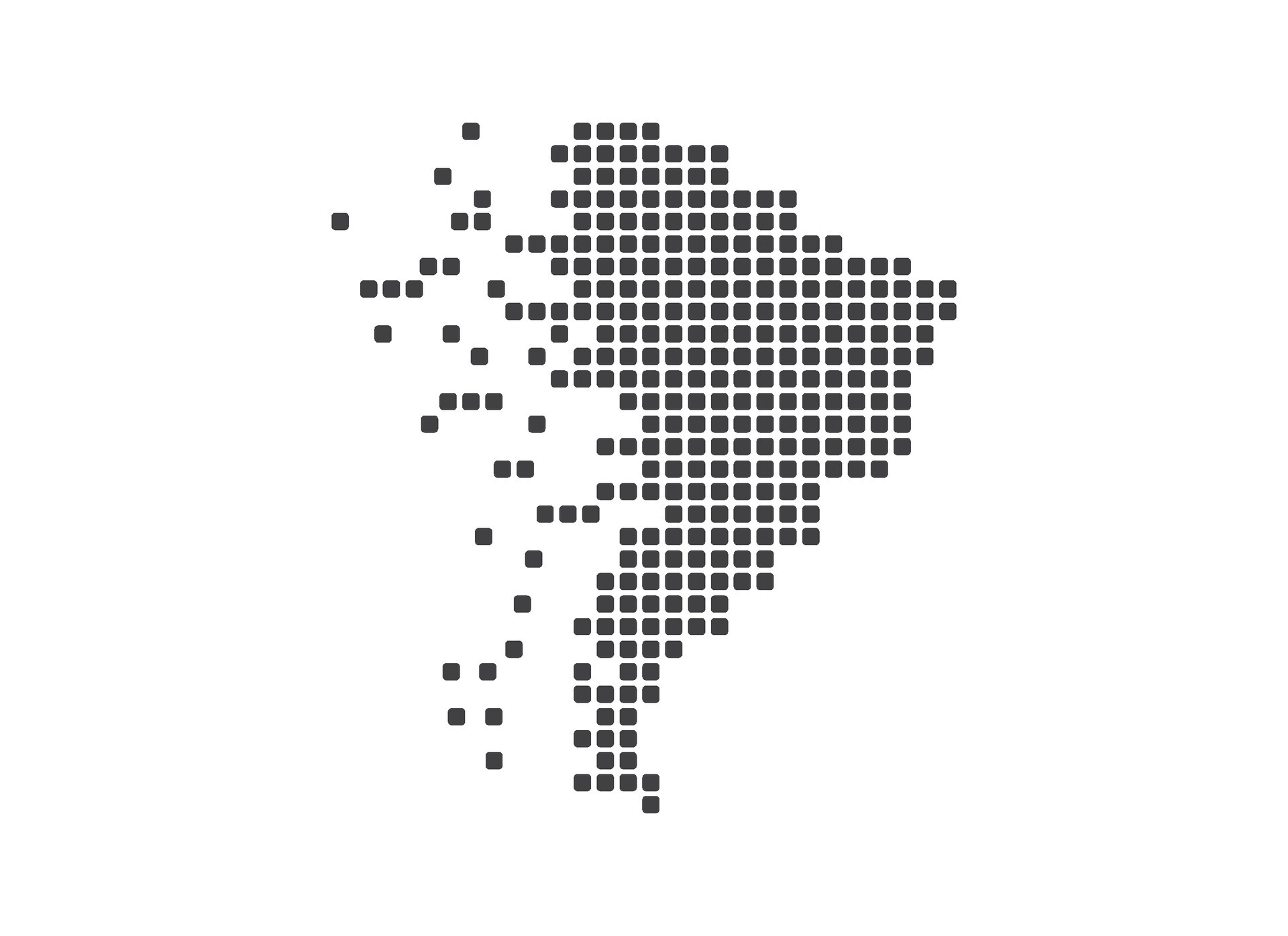 World map vector illustration design 35364359 Vector Art at Vecteezy