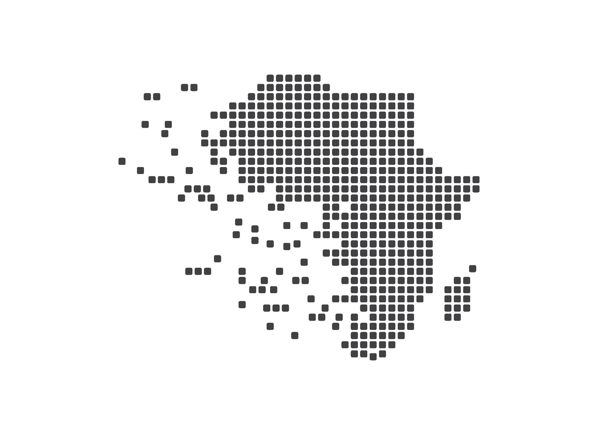 World map vector illustration design 35364367 Vector Art at Vecteezy