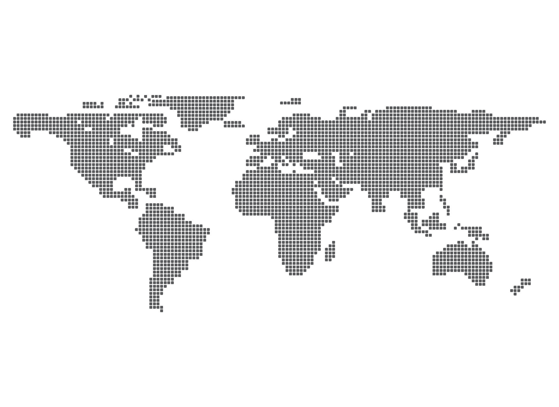 World map vector illustration design 35364378 Vector Art at Vecteezy World map vector illustration design 35364378 Vector Art at Vecteezy