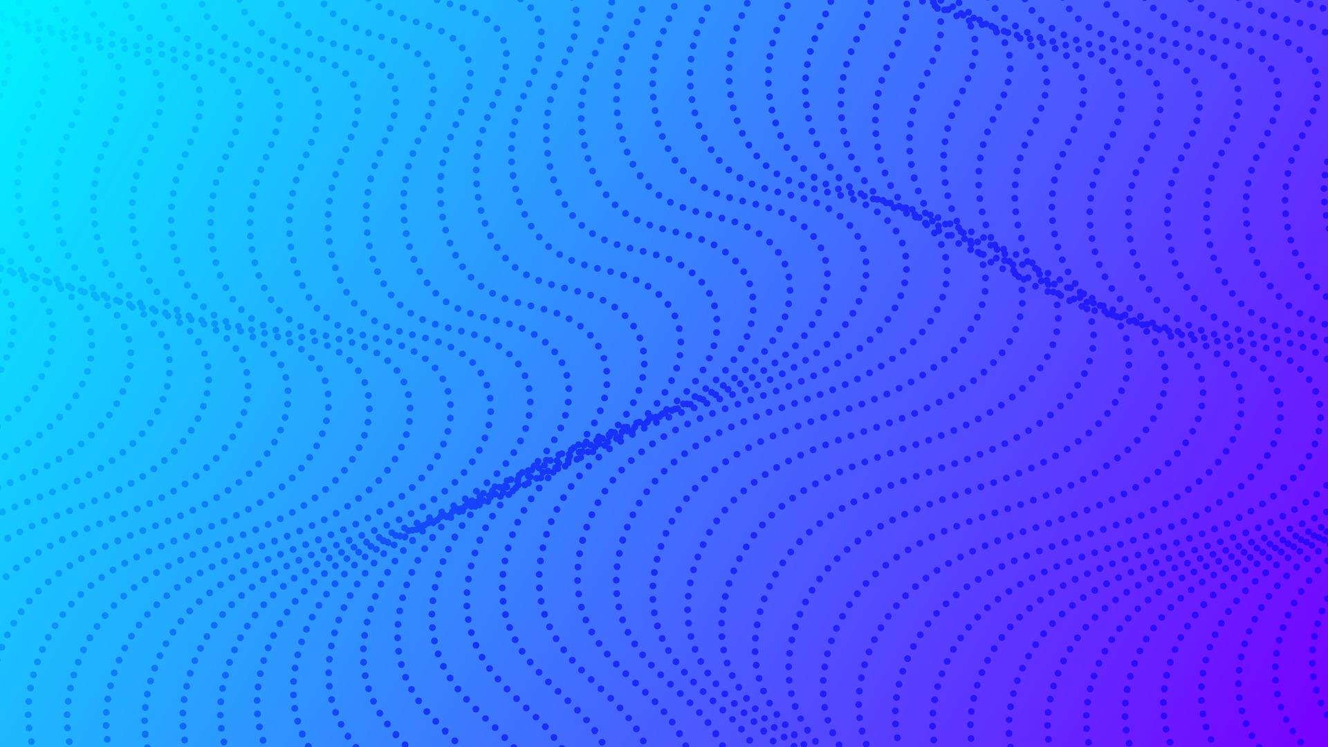 Halftone Gradient Background With Dots 35367091 Vector Art At Vecteezy