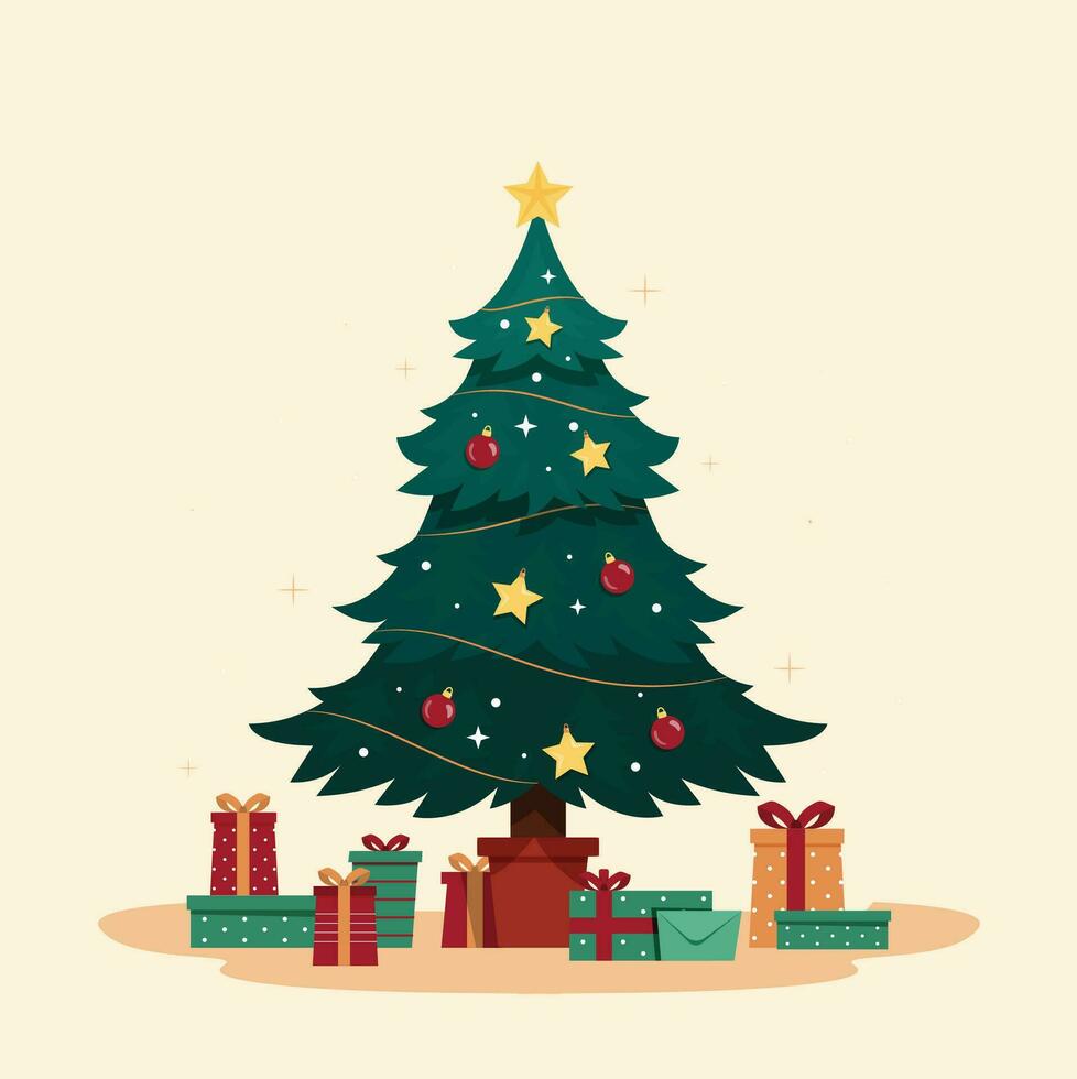 free christmas tree vector art 35372795 Vector Art at Vecteezy free christmas tree vector art 35372795 Vector Art at Vecteezy