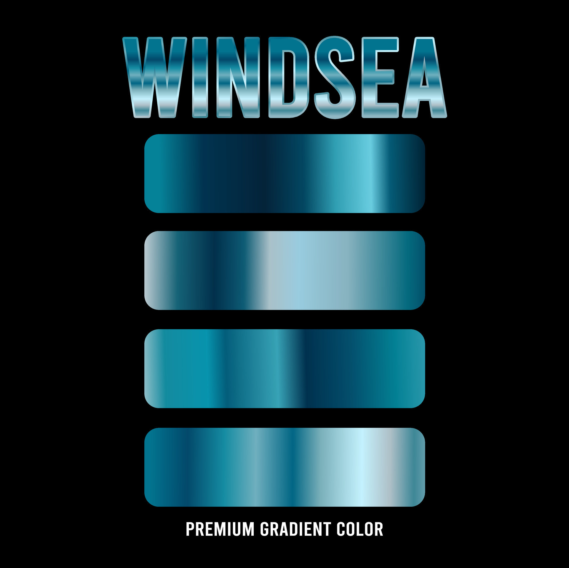 Color Premium Gradient Modern 35373024 Vector Art at Vecteezy