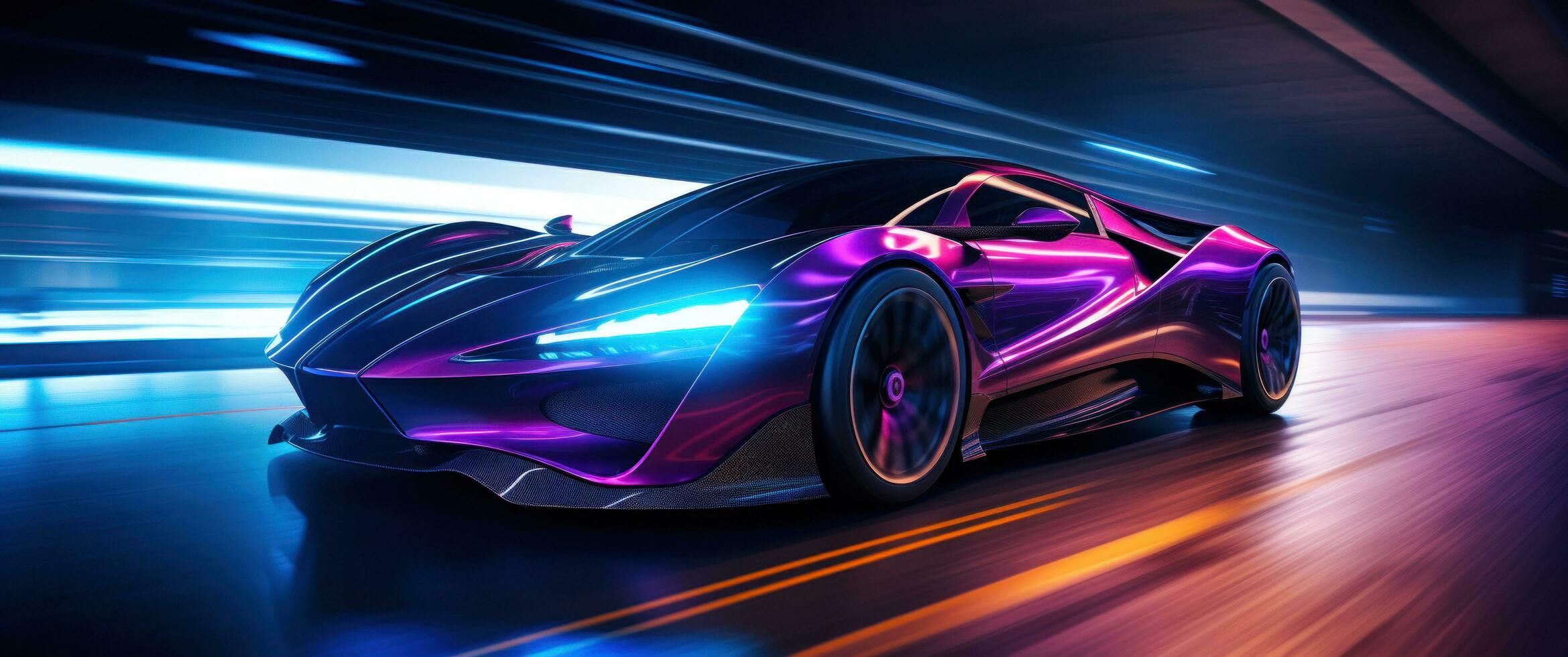 Car In Motion Stock Photos, Images and Backgrounds for Free Download