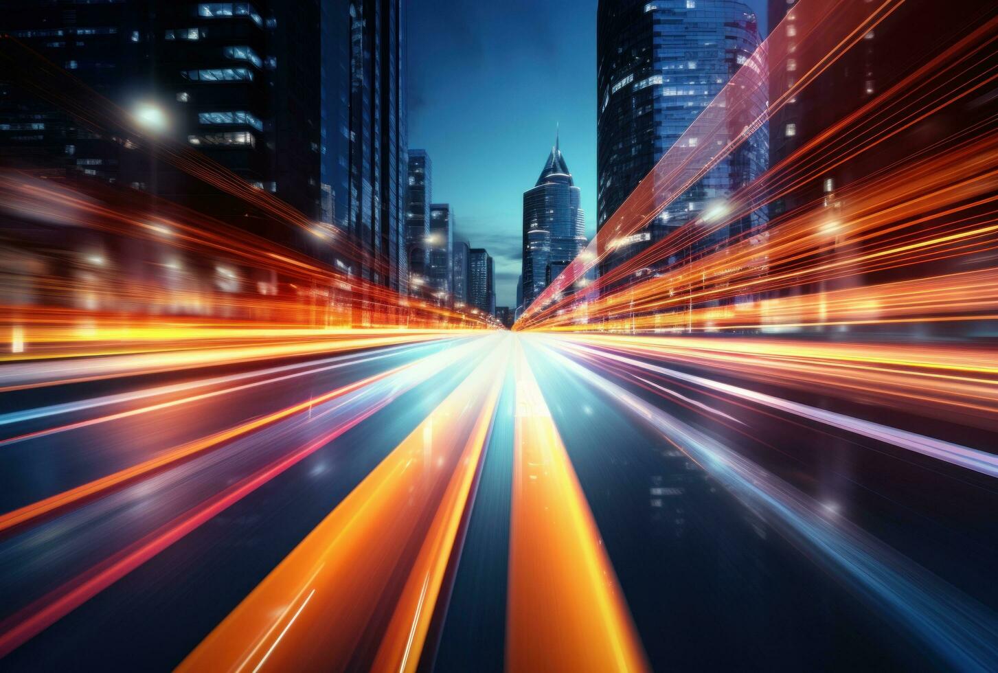 Fast Network Stock Photos, Images and Backgrounds for Free Download