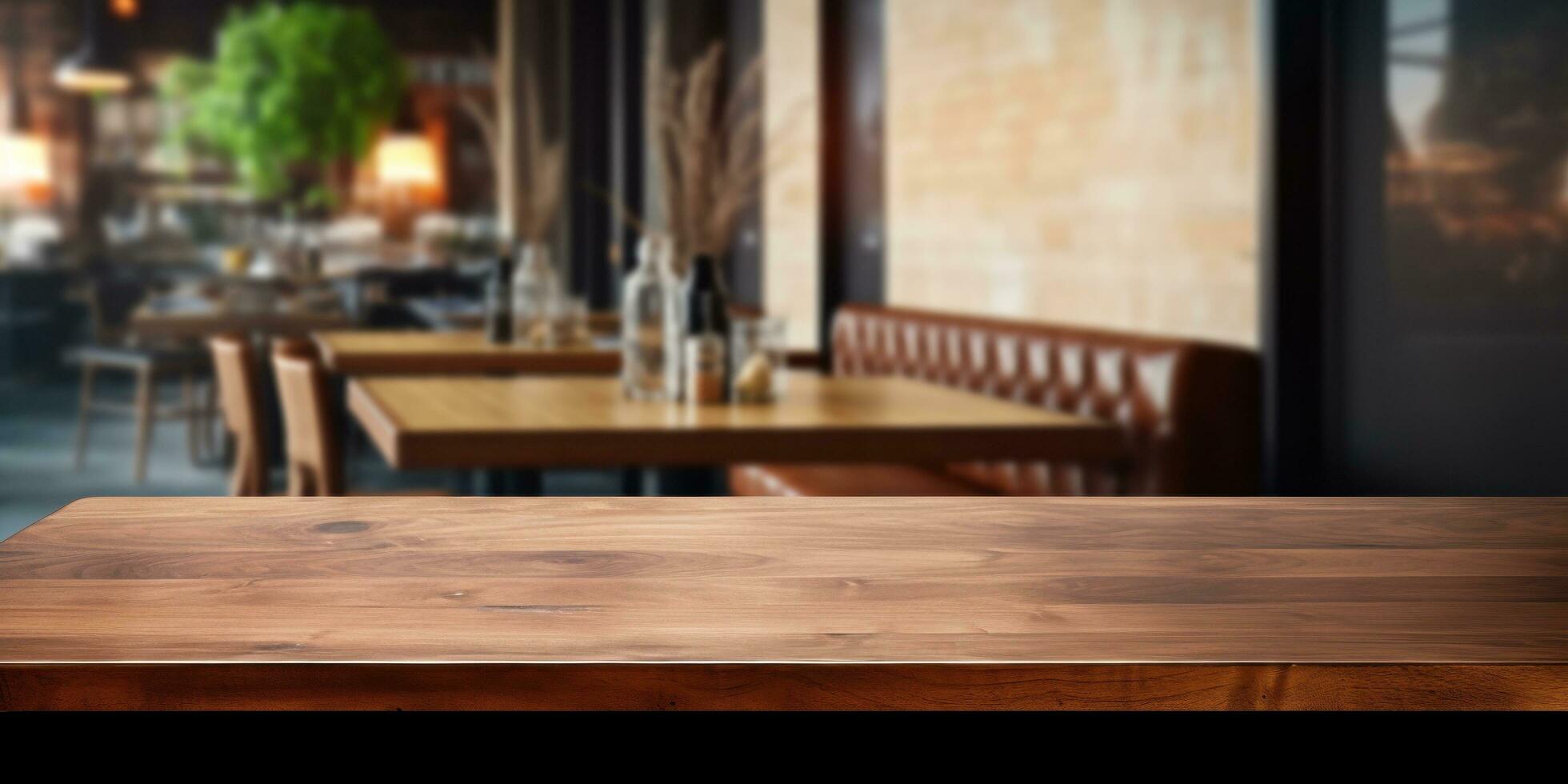 Empty Dining Table Stock Photos, Images and Backgrounds for Free Download Empty Dining Table Stock Photos, Images and Backgrounds for Free Download