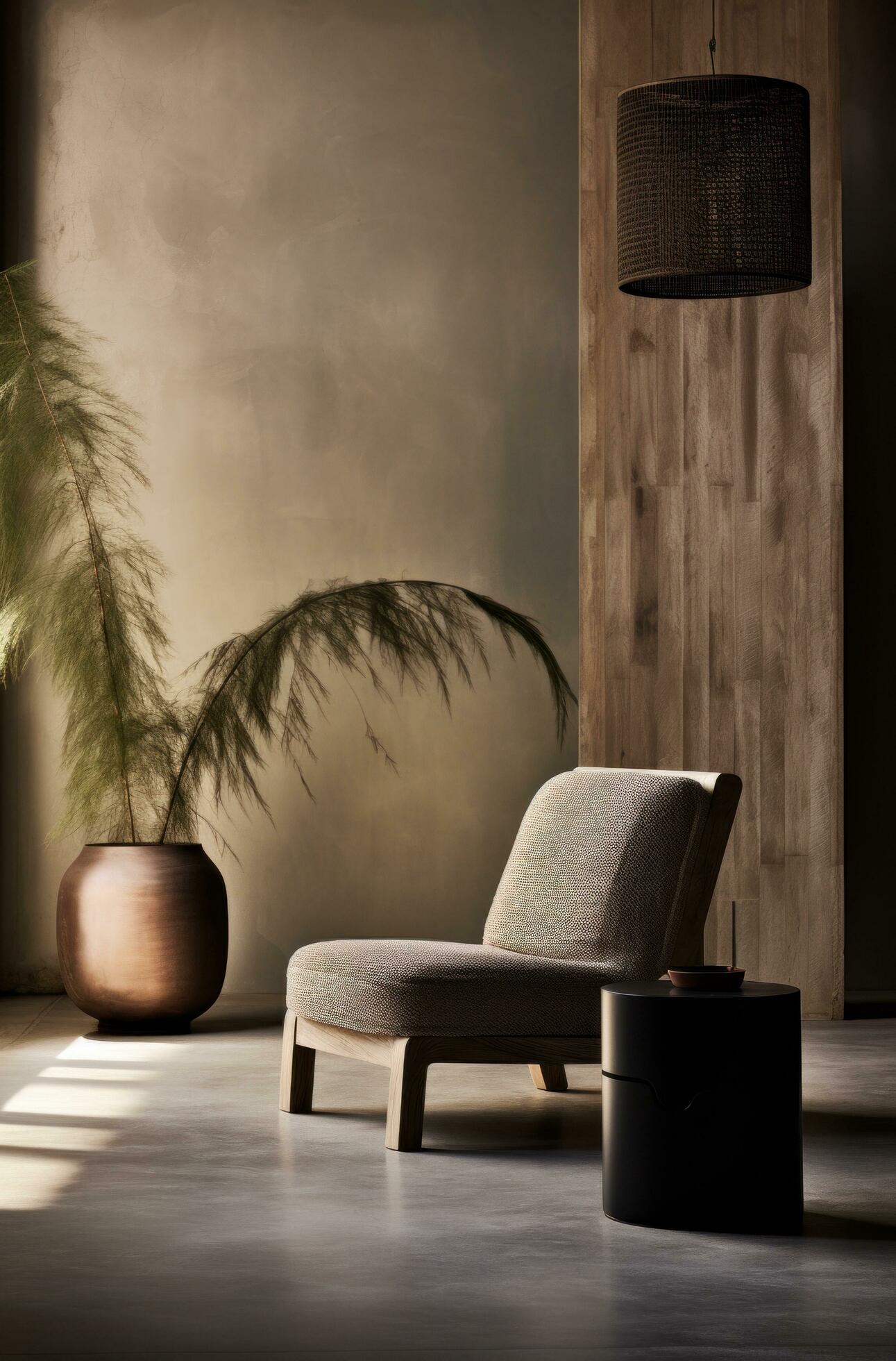 AI generated new furniture designs for the contemporary home 35385361 ...