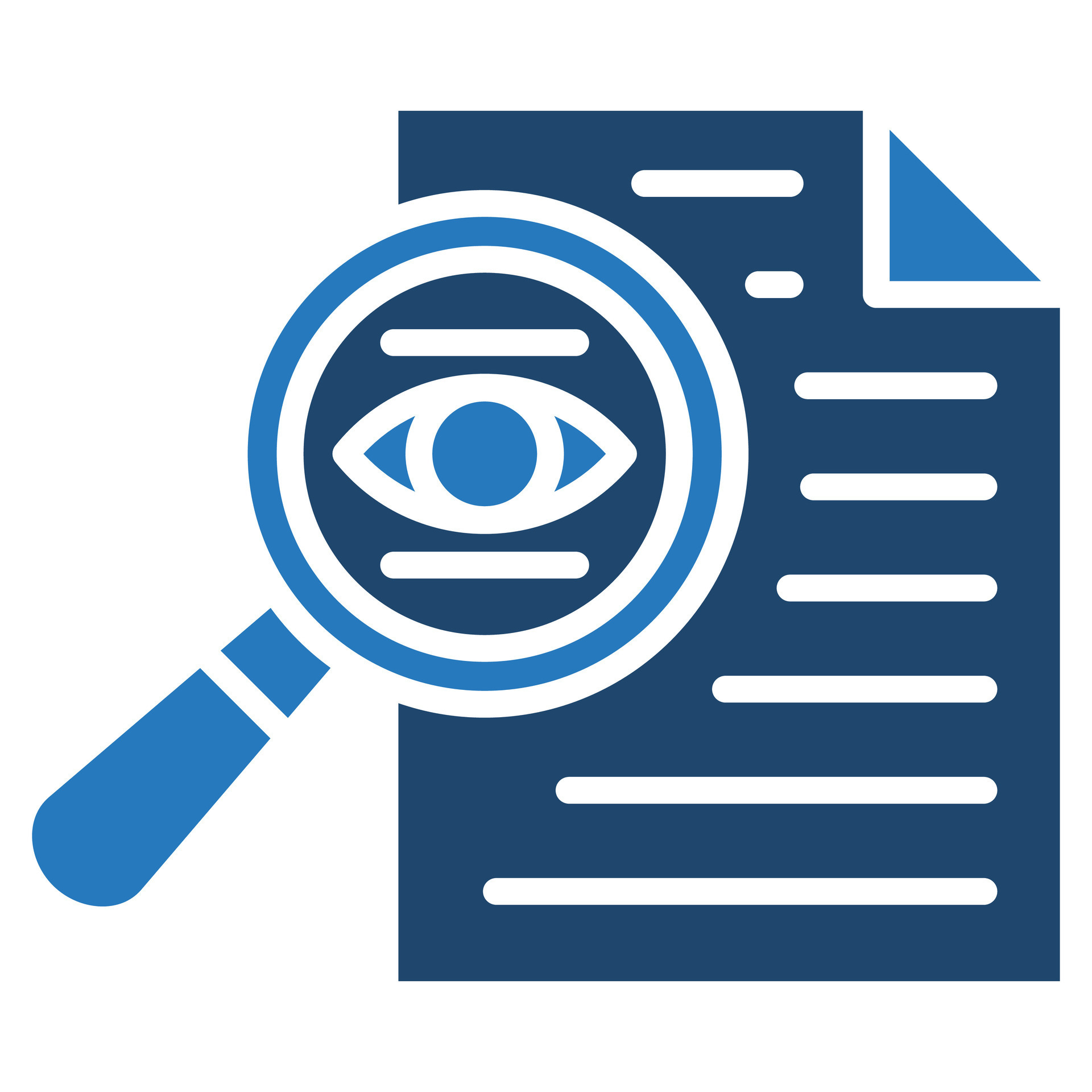 Transparency Icon Line Vector Illustration 35389159 Vector Art At Vecteezy