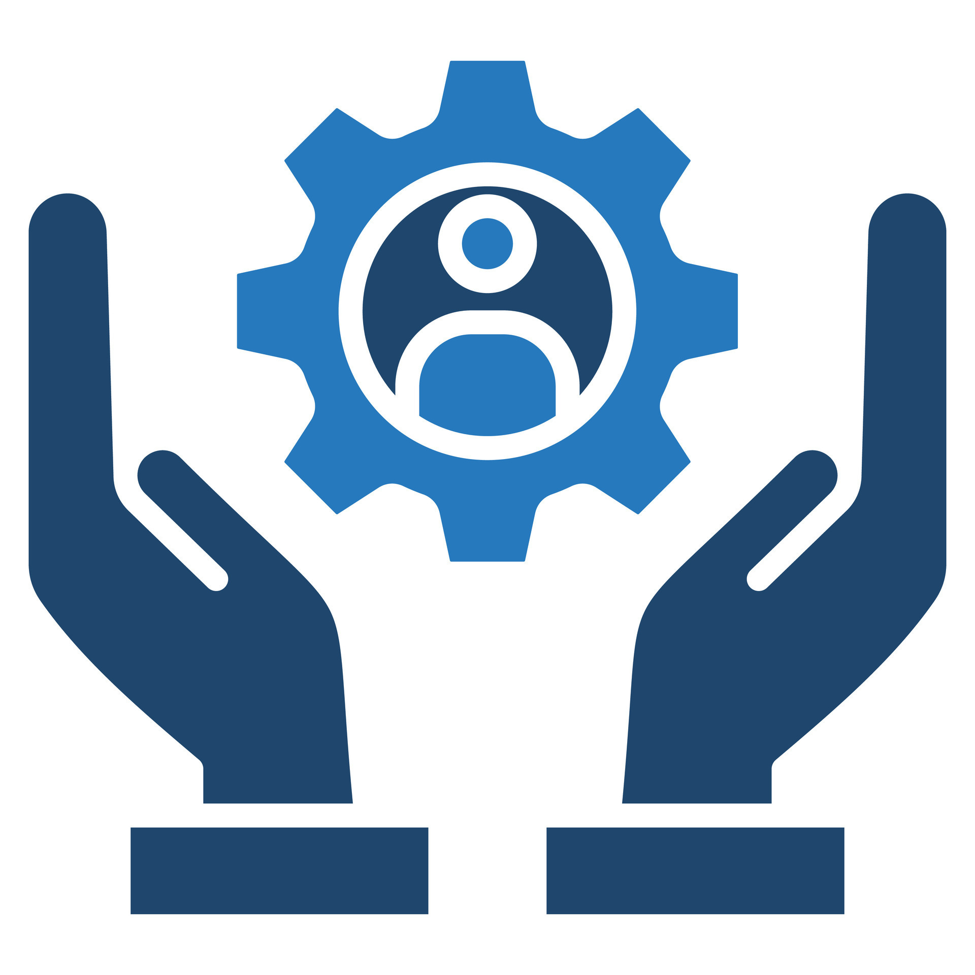 Stewardship Icon line vector illustration 35389290 Vector Art at Vecteezy Stewardship Icon line vector illustration 35389290 Vector Art at Vecteezy