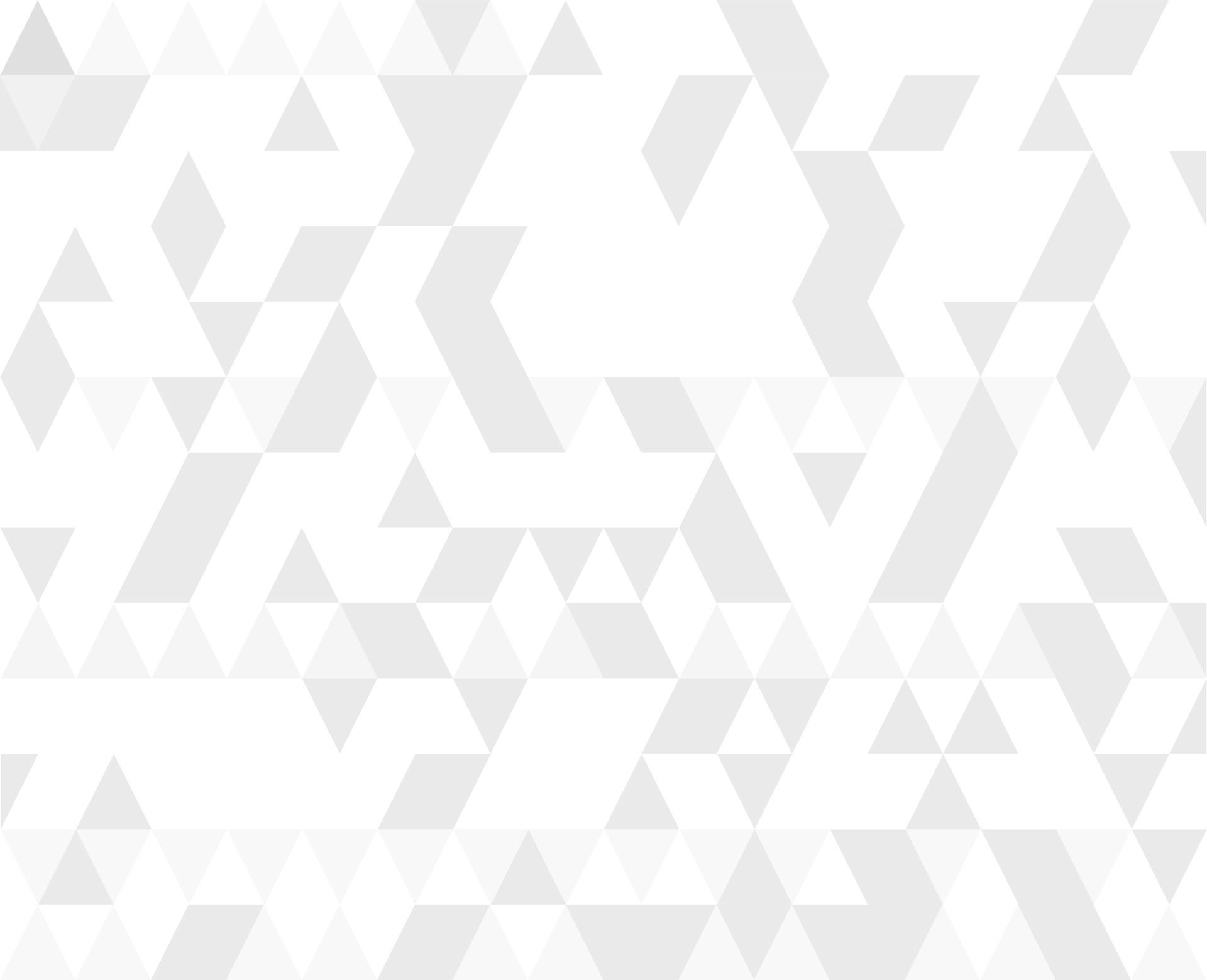 Vector Abstract Pattern Of Geometric Shapesgradient Mosaic Backdrop Geometric Hipster