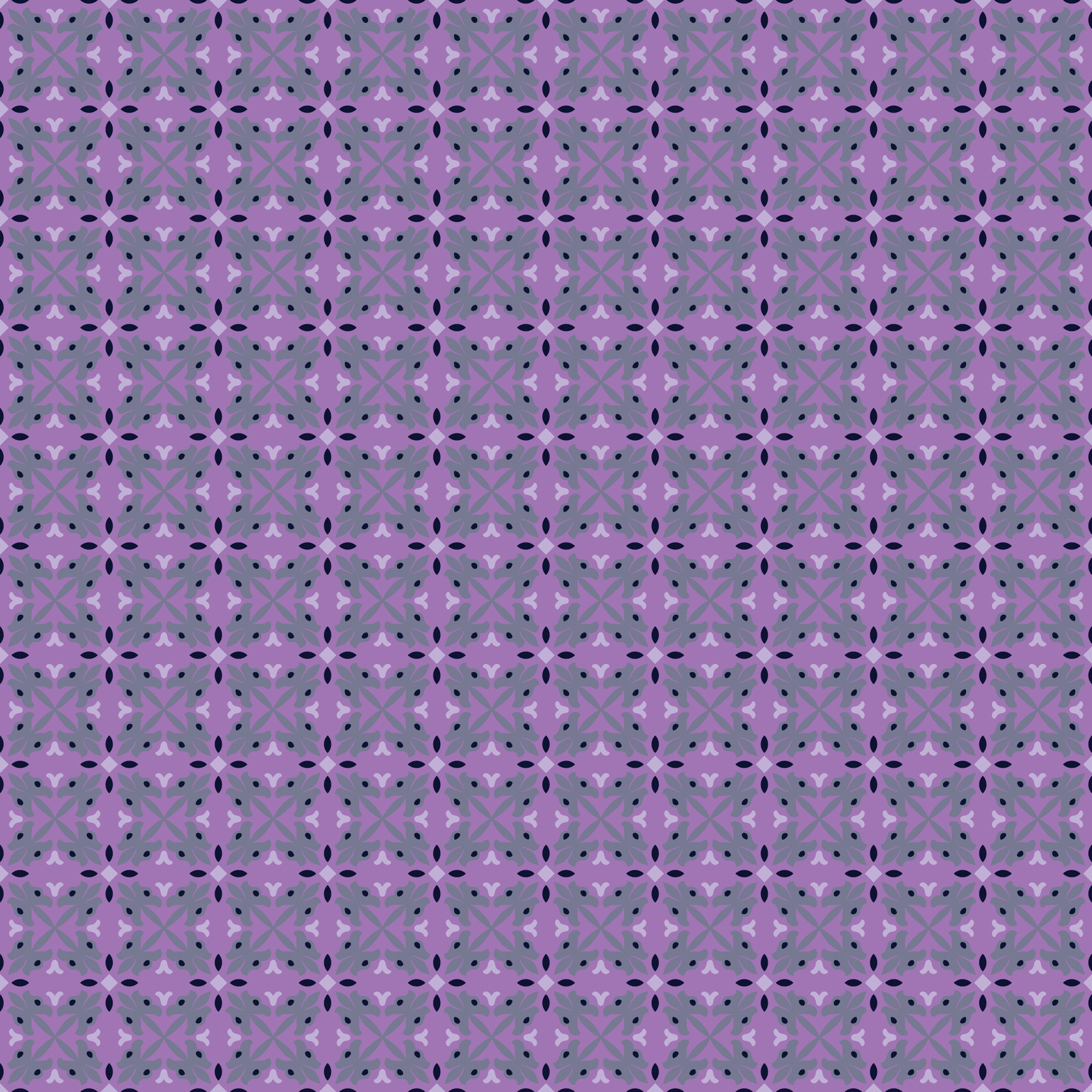 Seamless pattern texture. Repeat pattern. 35394289 Vector Art at Vecteezy