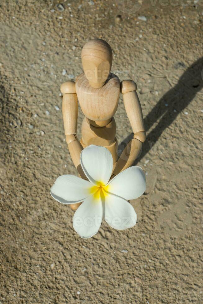 Page 2 | Self Forgiveness Stock Photos, Images and Backgrounds for Free Download