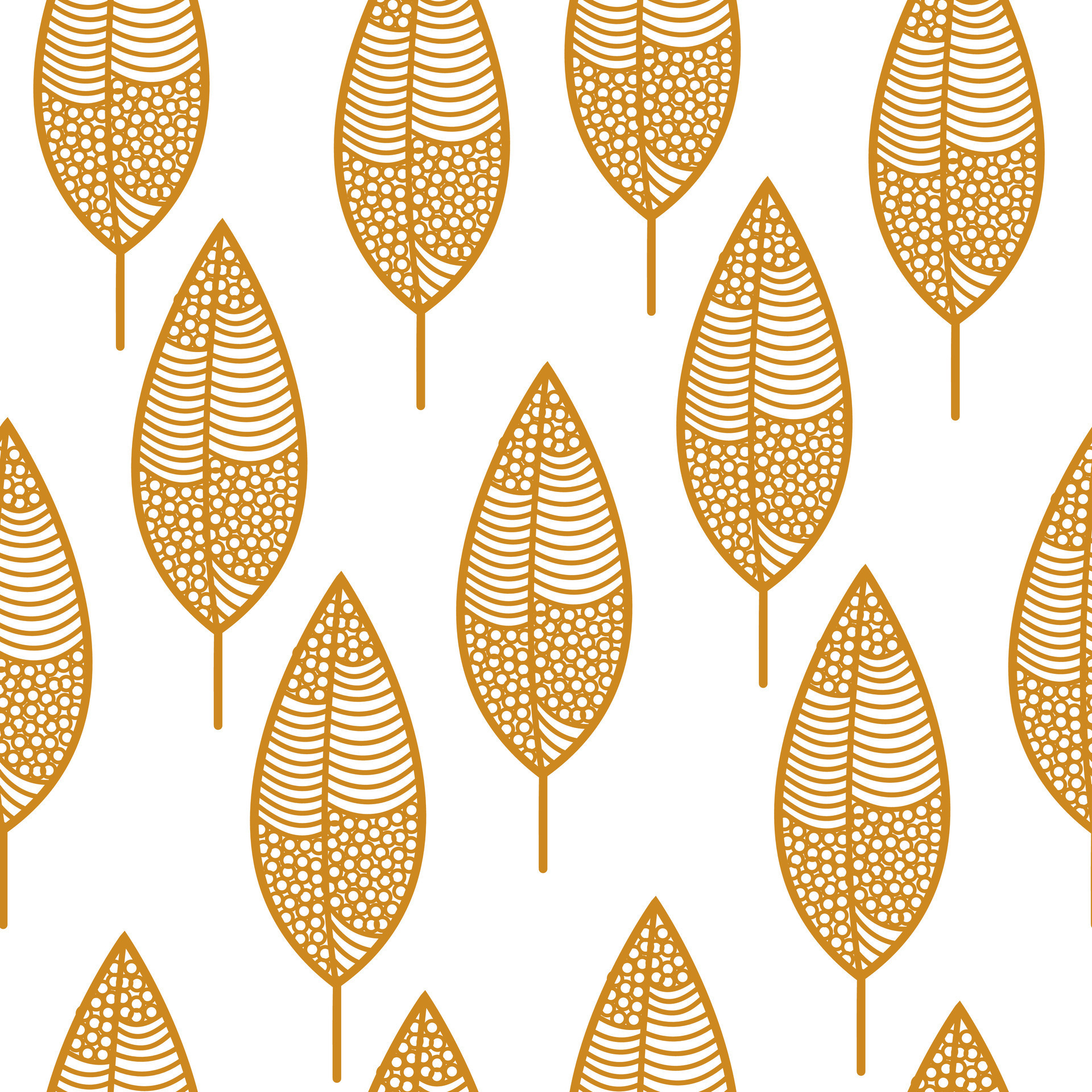 Abstract outline line seamless pattern 35395412 Vector Art at Vecteezy