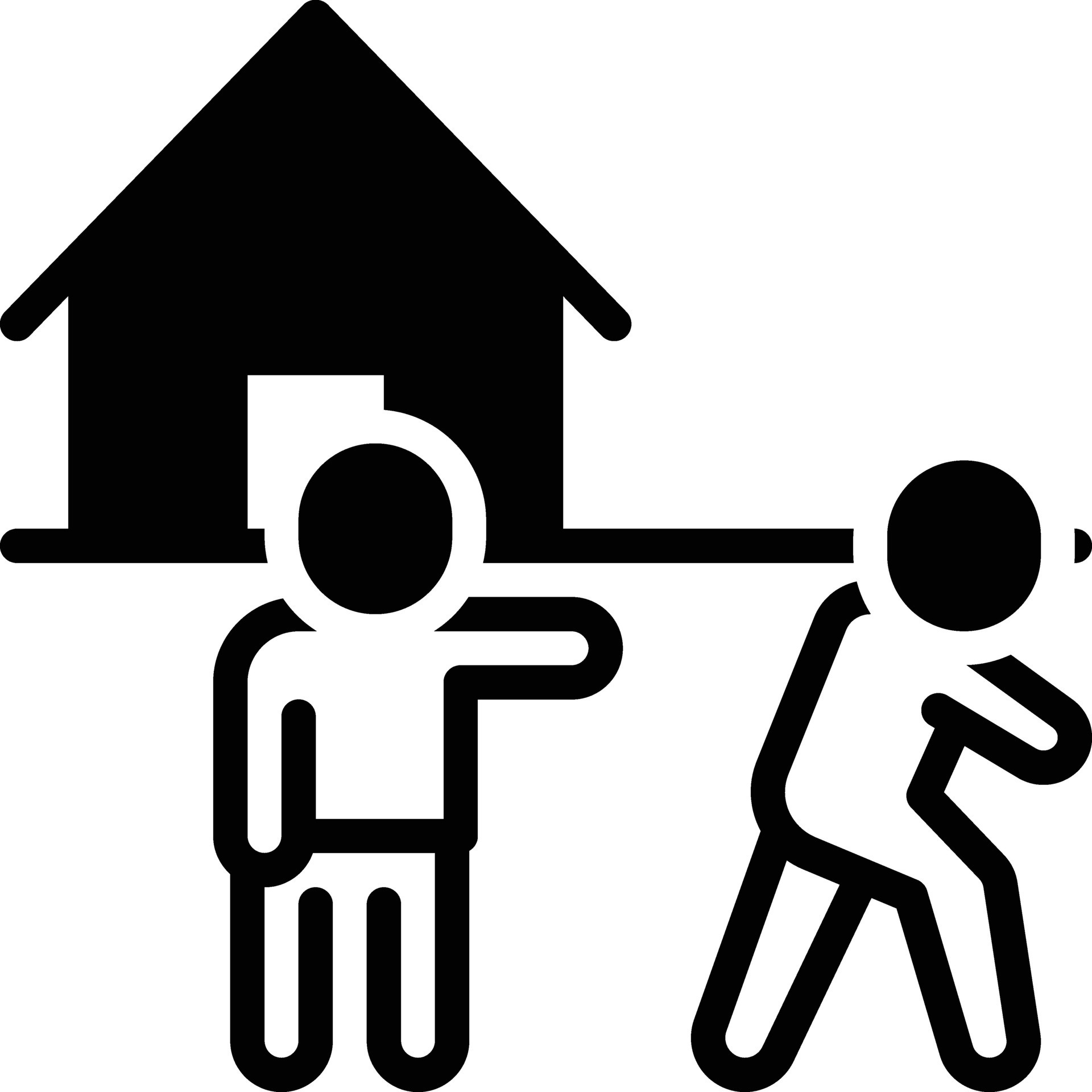 solid icon for exclude 35409328 Vector Art at Vecteezy