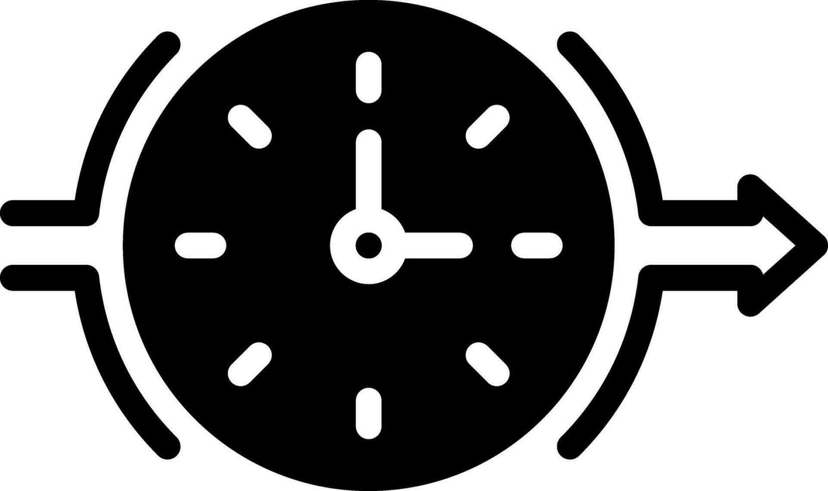 sólido icono para provisional 35410303 Vector en Vecteezy