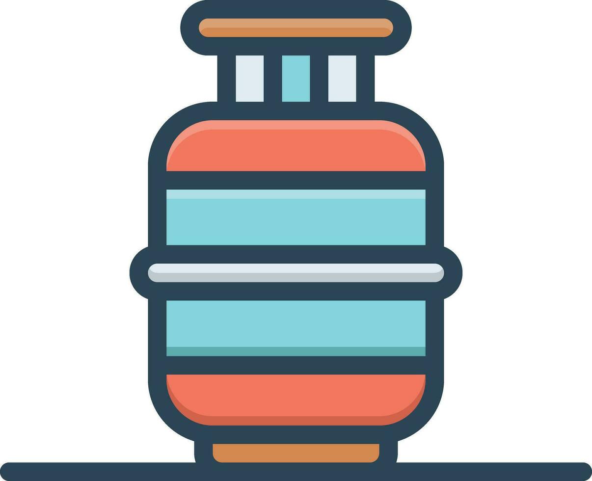 Color Icon For Gpl 35410634 Vector Art At Vecteezy