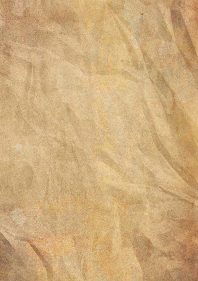 Papaer Texture Stock Photos, Images and Backgrounds for Free Download