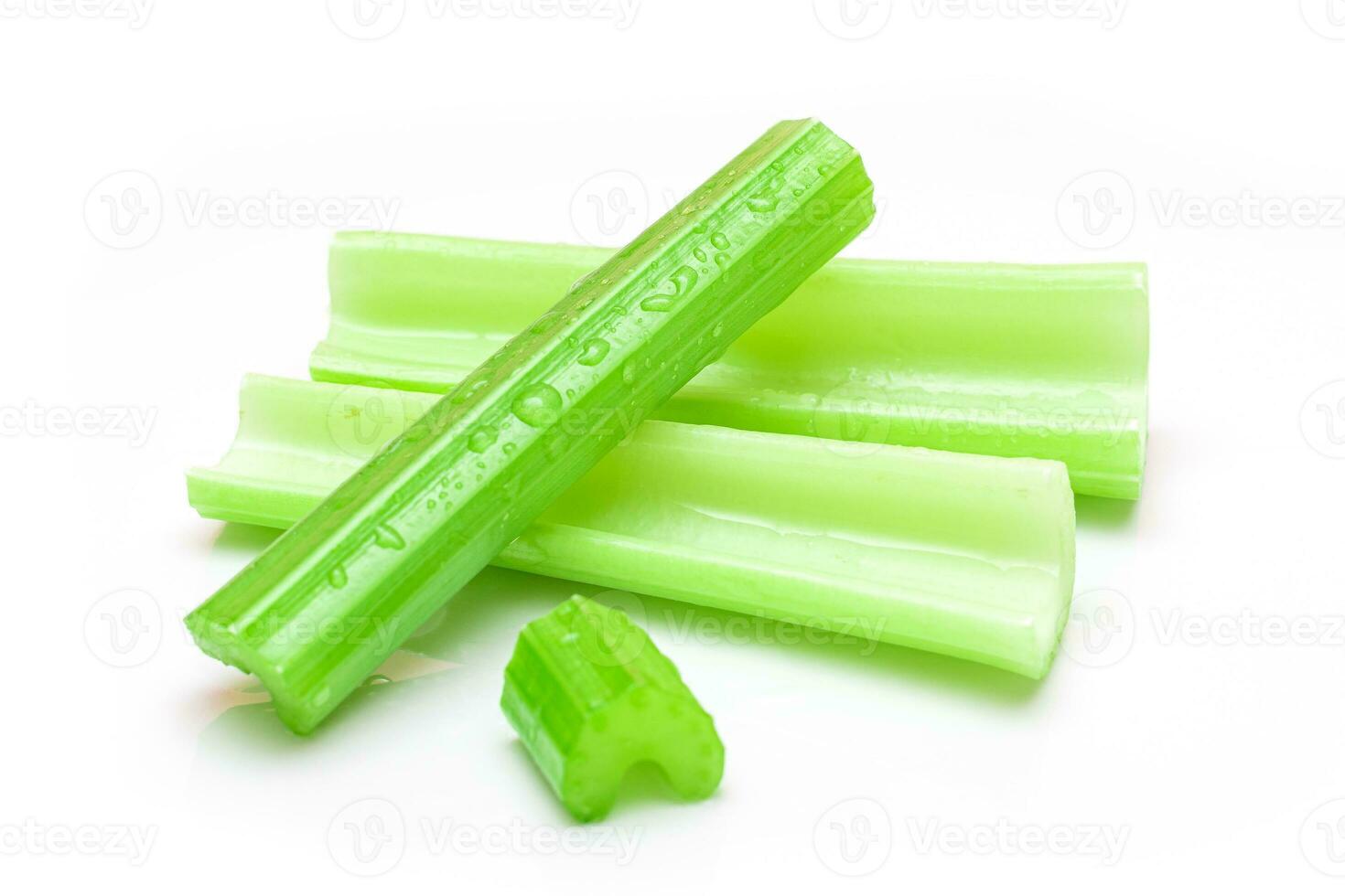 Celery Stick Stock Photos, Images and Backgrounds for Free Download
