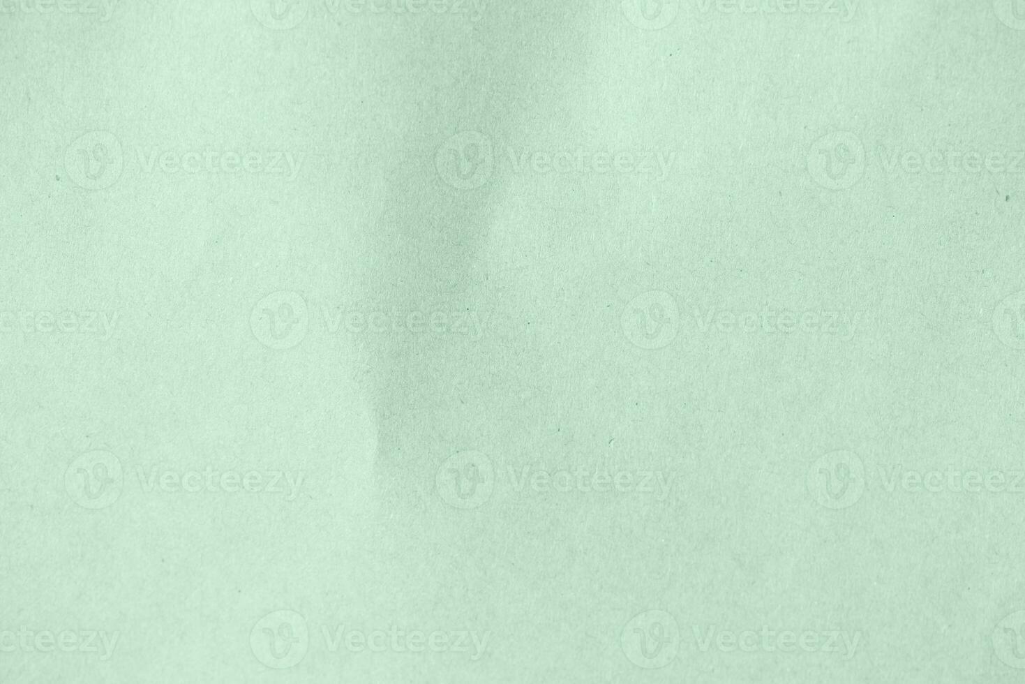 Color Paper Texture Stock Photos, Images and Backgrounds for Free Download