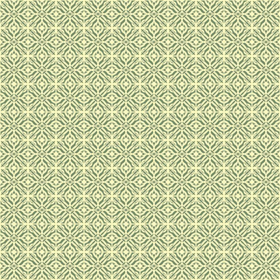 Seamless pattern texture. Repeat pattern. 35440205 Vector Art at Vecteezy