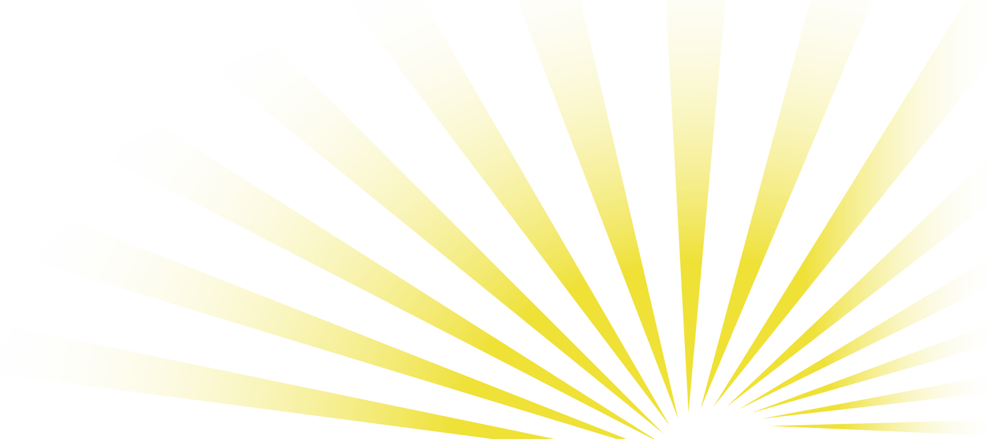 abstract background with yellow sun rays sunrise 35442433 PNG abstract background with yellow sun rays sunrise 35442433 PNG