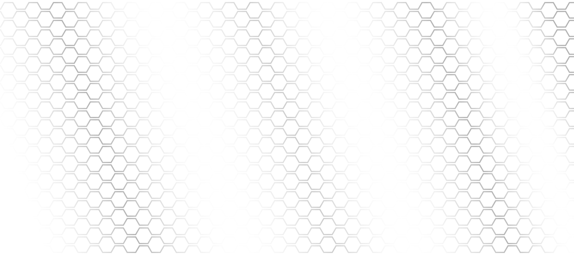 hexagonal black glossy metal grid transparent background 35442464 PNG