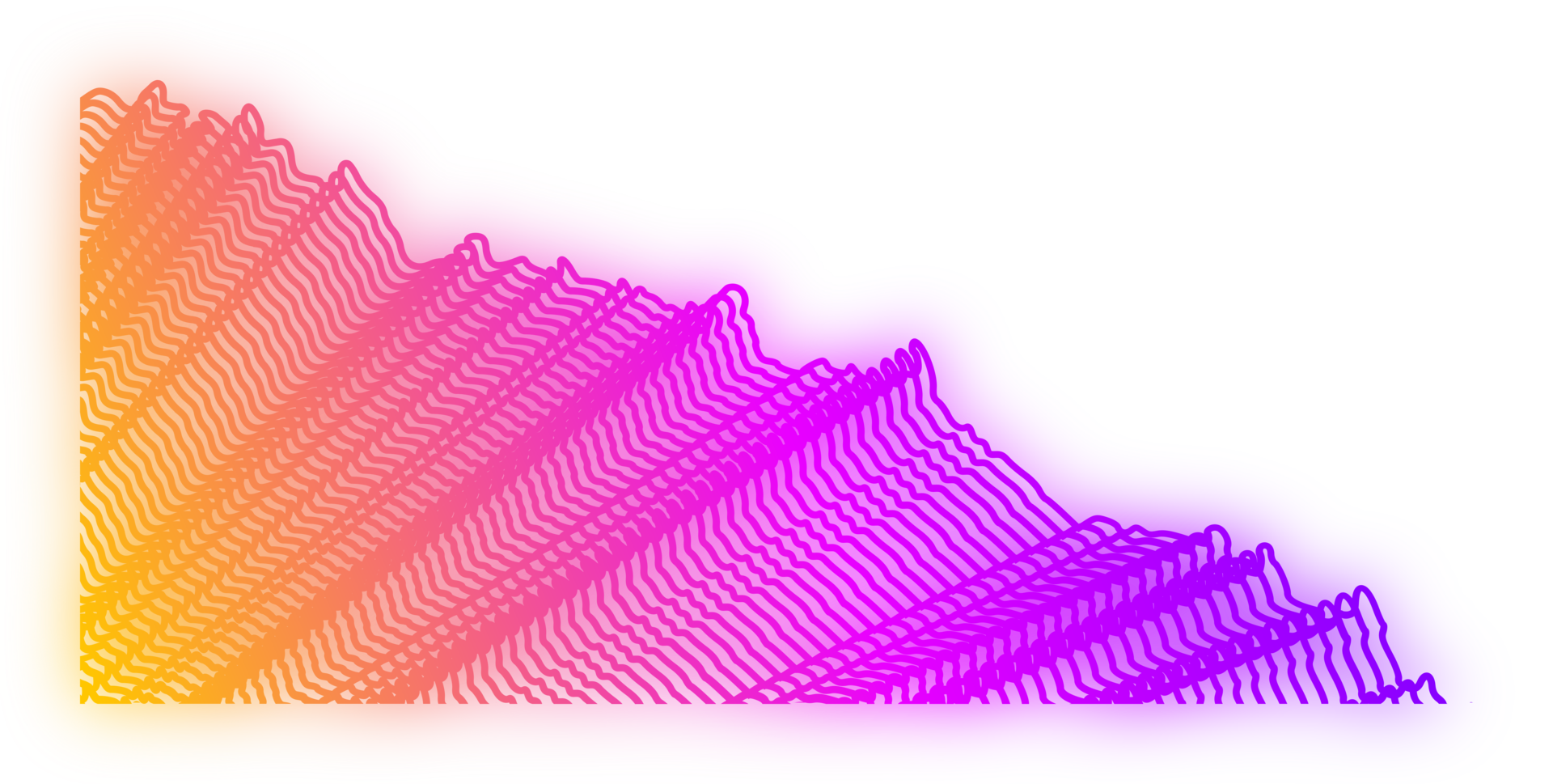 Abstract Wavy Lines Element Flowing Particles Wave Pattern 3D Curve abstract-wavy-lines-element-flowing-particles-wave-pattern-3d-curve