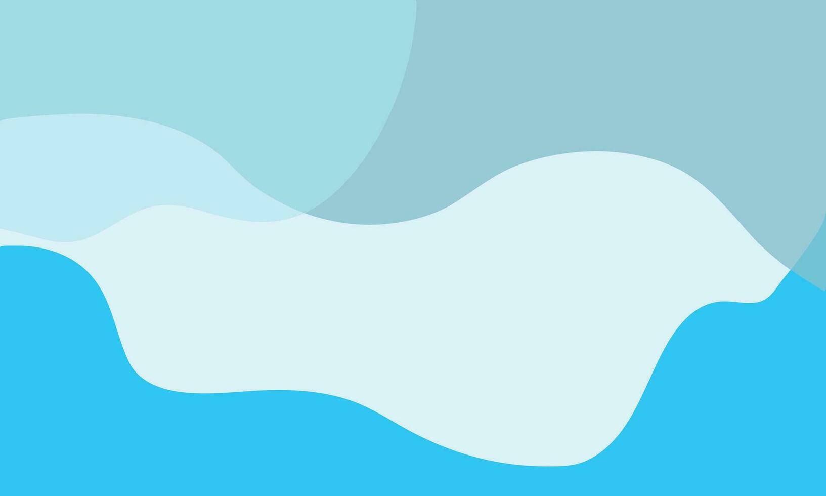 Wavy shape abstract background 35454587 Vector Art at Vecteezy Wavy shape abstract background 35454587 Vector Art at Vecteezy