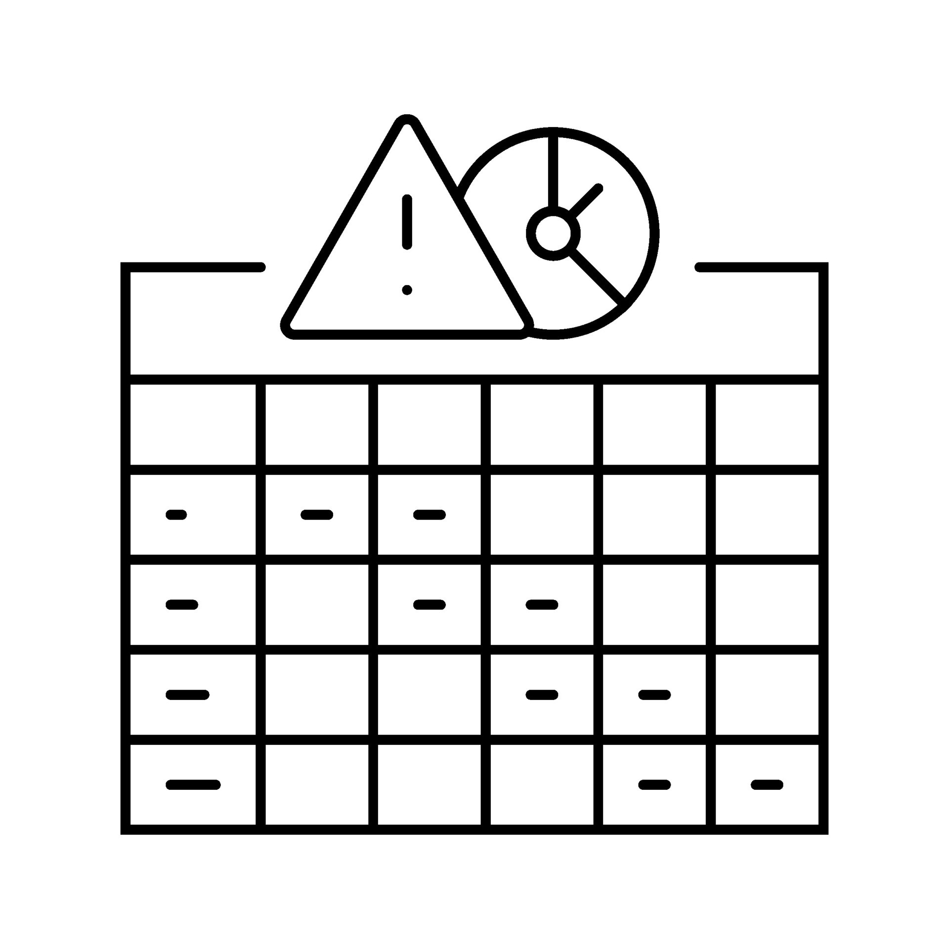 heatmap risk line icon vector illustration 35455446 Vector Art at Vecteezy heatmap risk line icon vector illustration 35455446 Vector Art at Vecteezy