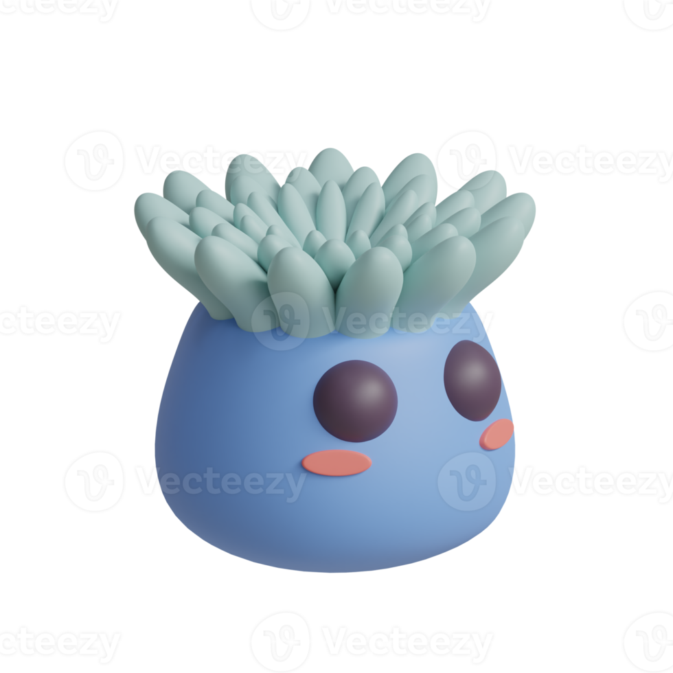 3d prestados linda monstruo cabeza Perfecto para diseño proyecto ... 3d prestados linda monstruo cabeza Perfecto para diseño proyecto ...