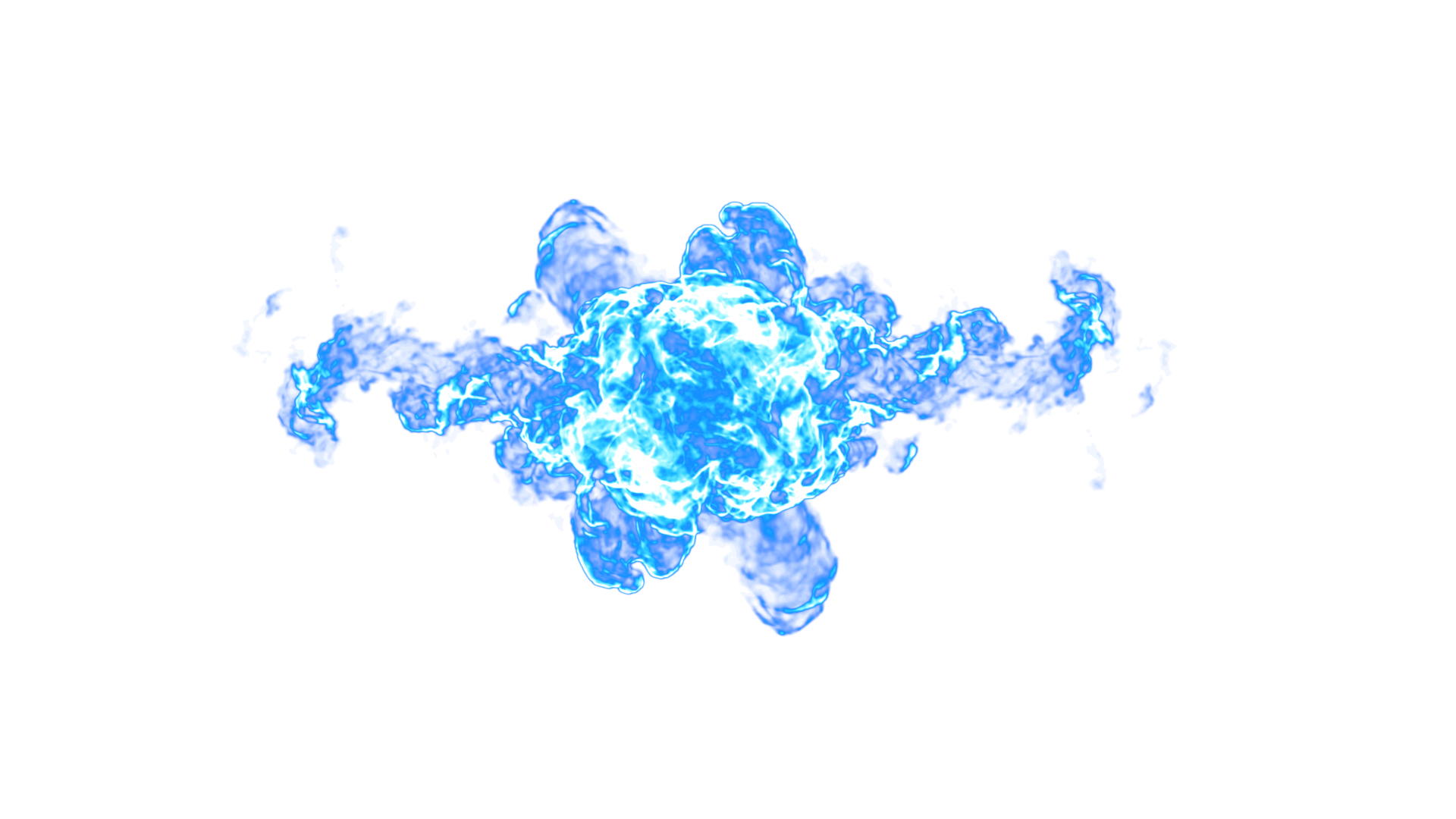 Fire Animation on back ground. Overlay perfect for compositing into your shots. Simply drop it ...