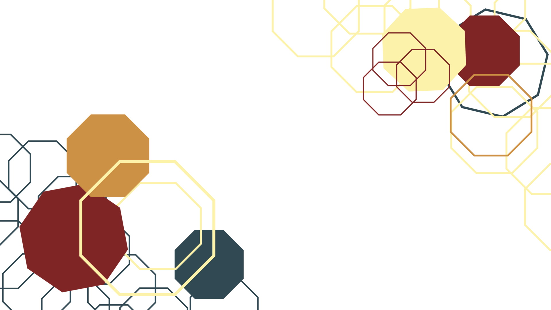 Business Background Lines Wave Abstract Stripe Design 35470880 Png