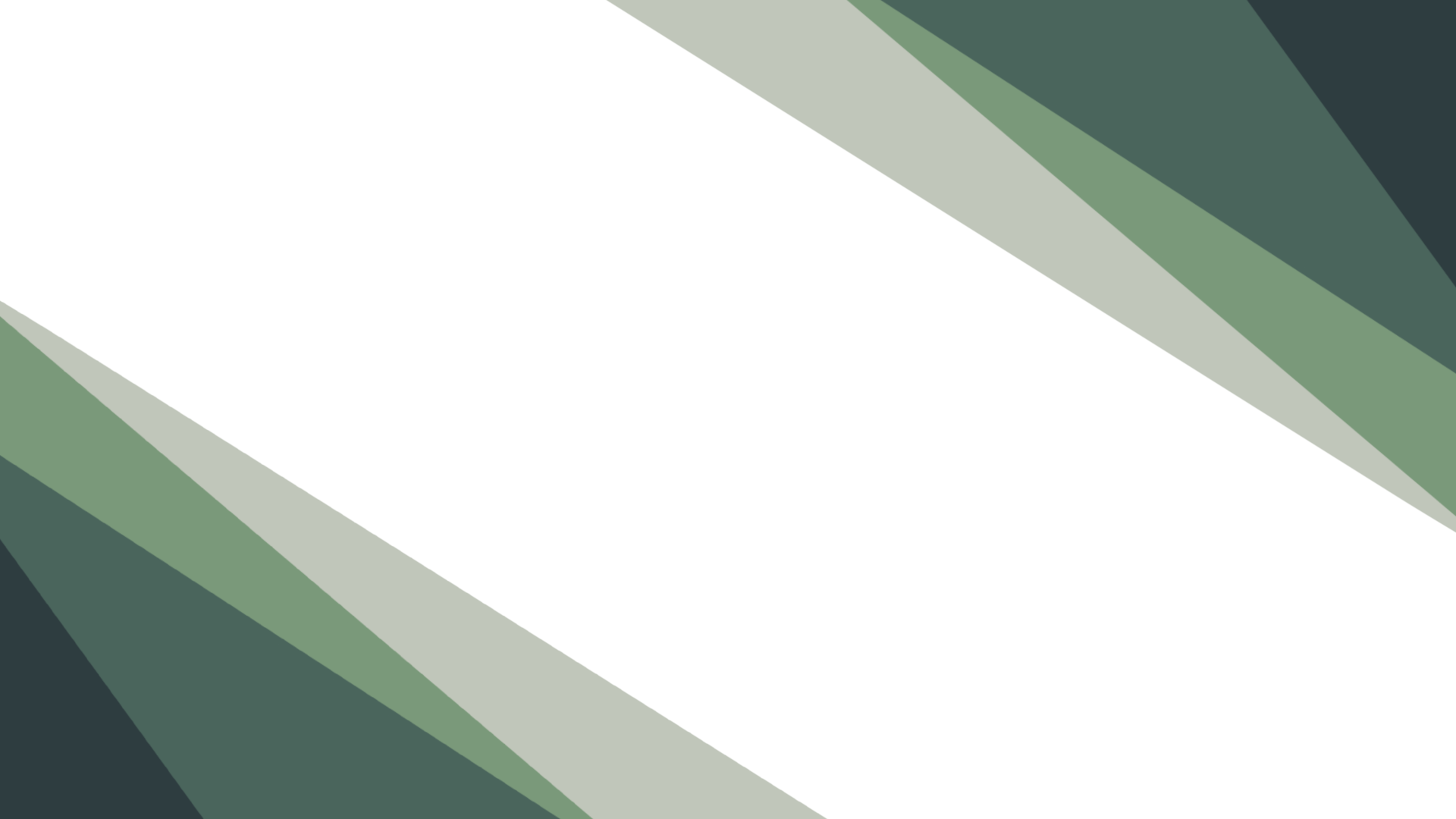 Business Background Lines Wave Abstract Stripe Design 35470891 Png