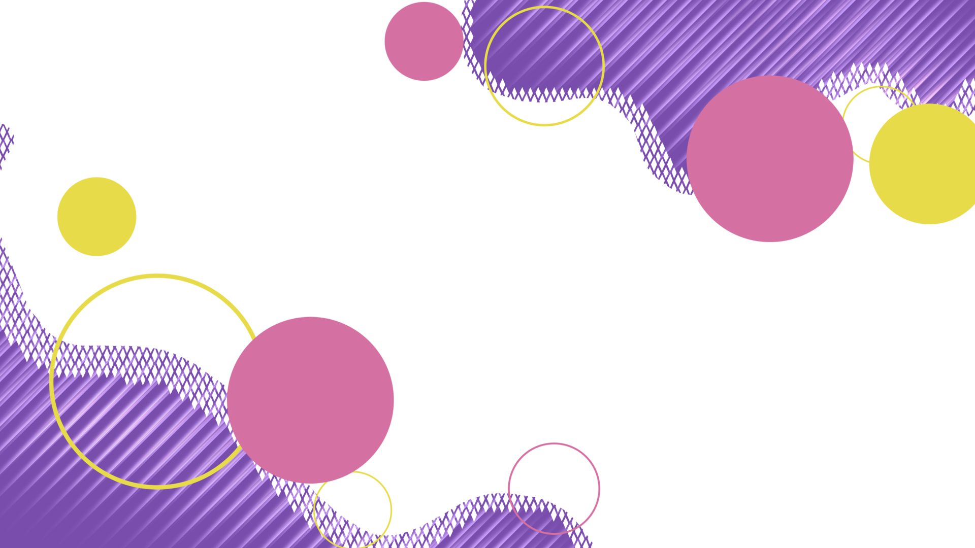 Business Background Lines Wave Abstract Stripe Design 35470908 Png